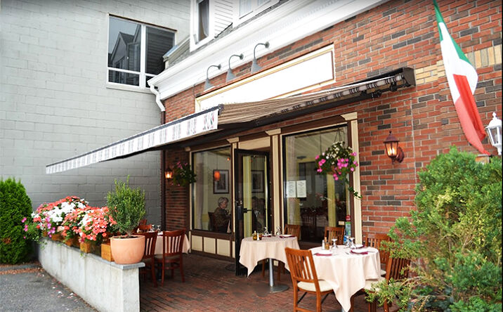 Post Rd E, Westport, CT 06880 | Crexi.com