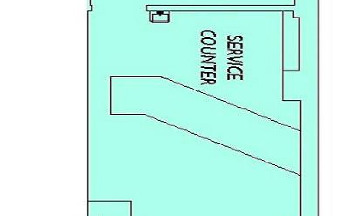 535 Madison Ave, New York, NY 10022 | Crexi.com