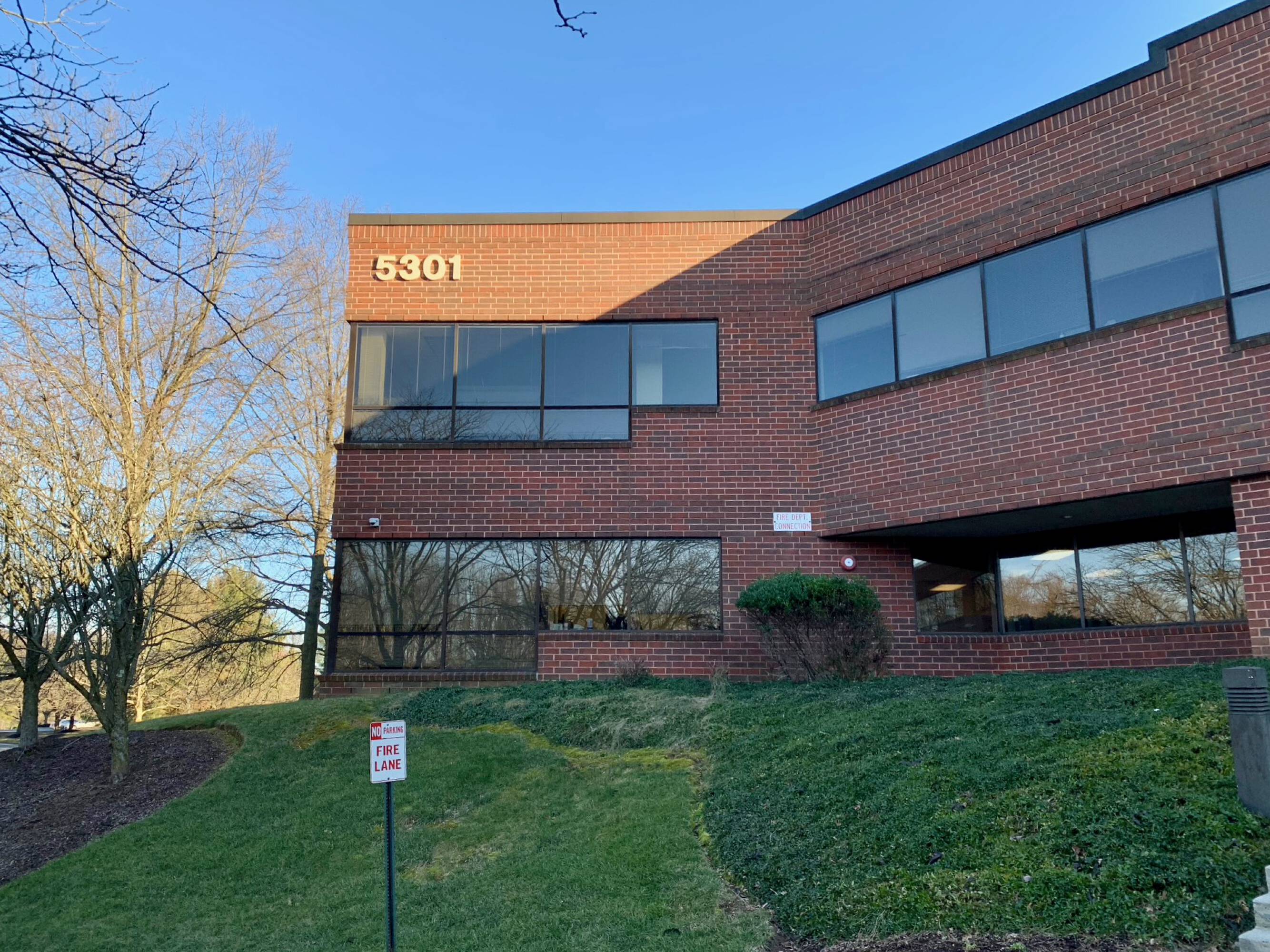 5301 LIMESTONE RD Wilmington DE 19808-1250 APN: 08-030.00-053 | Crexi.com