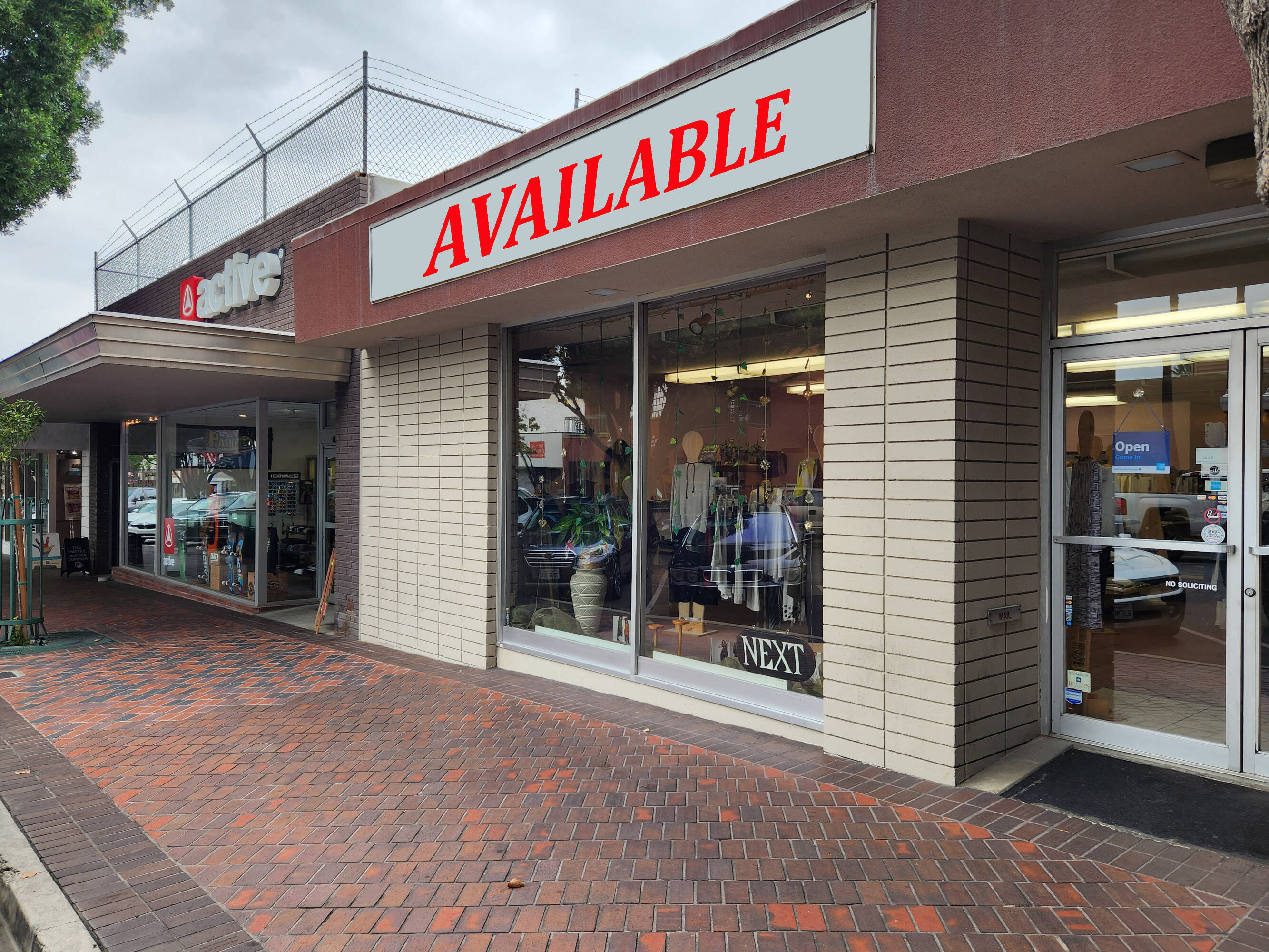 233 E State St, Redlands, CA 92373 | Crexi.com