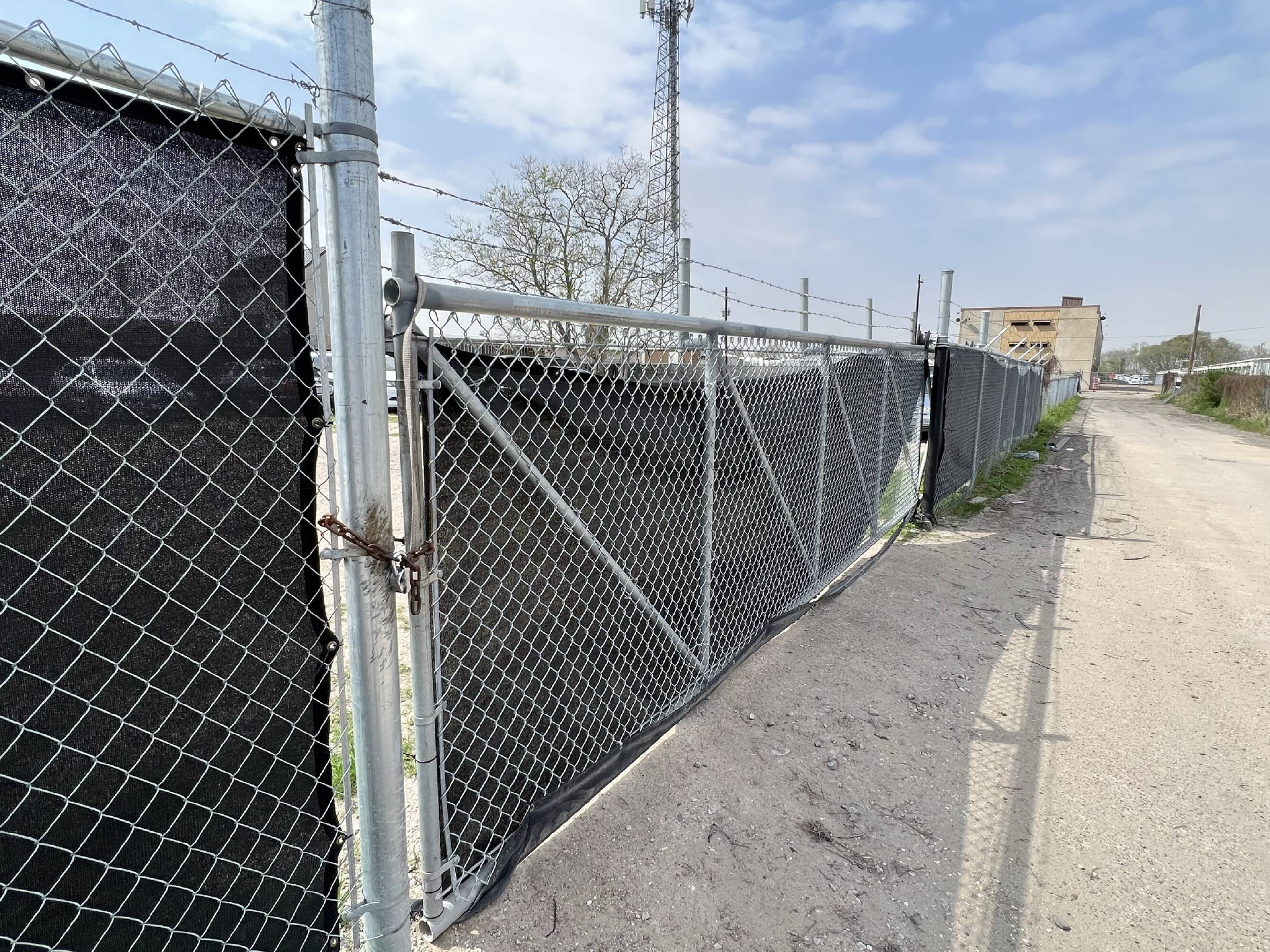 1710 FM 528 Rd, Webster, TX 77598 | Crexi.com