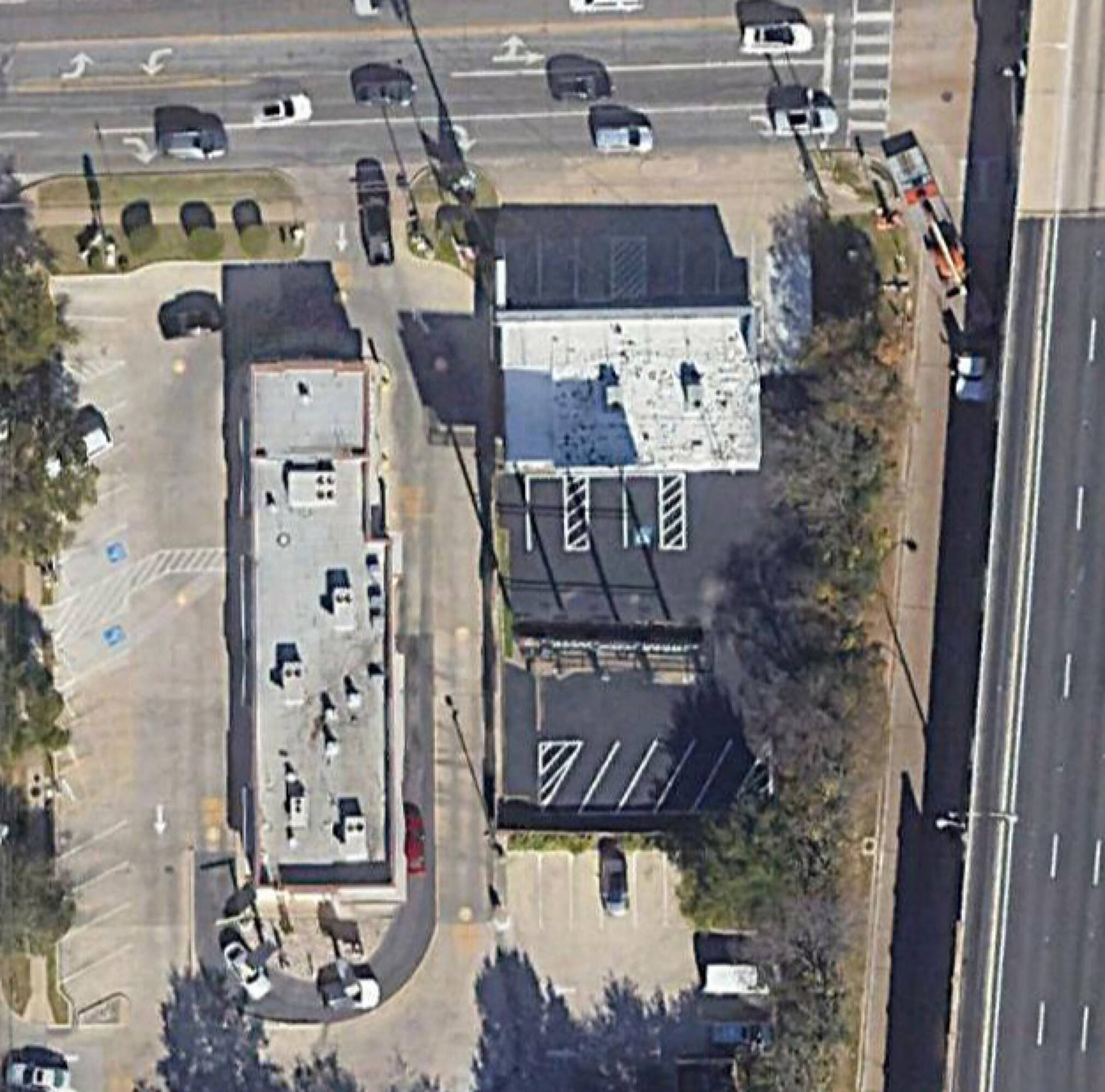 5730 W Lovers Ln, Dallas, TX 75209 | Crexi.com