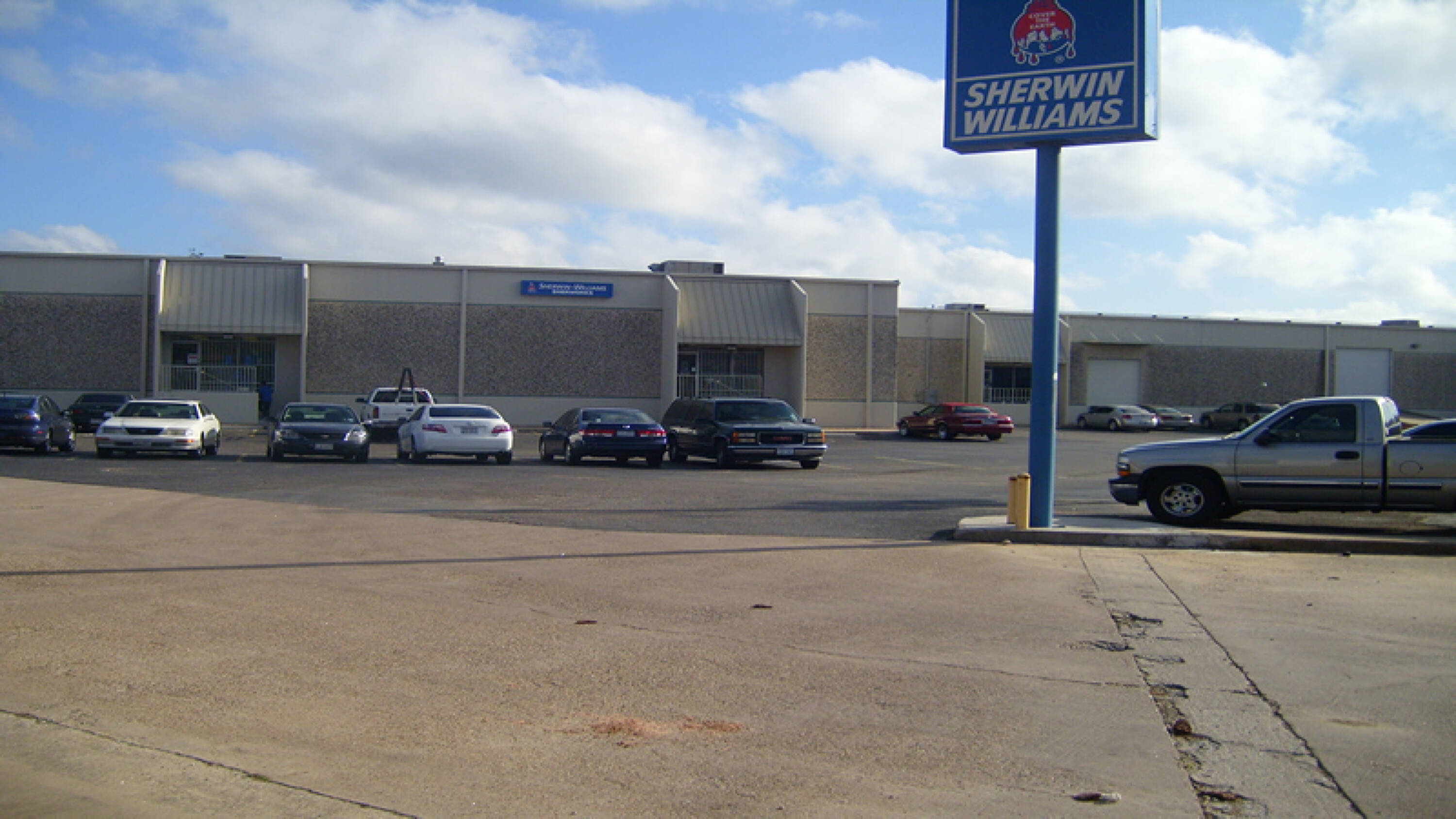 6442 Long Point Rd, Houston, TX 77055 | Crexi.com