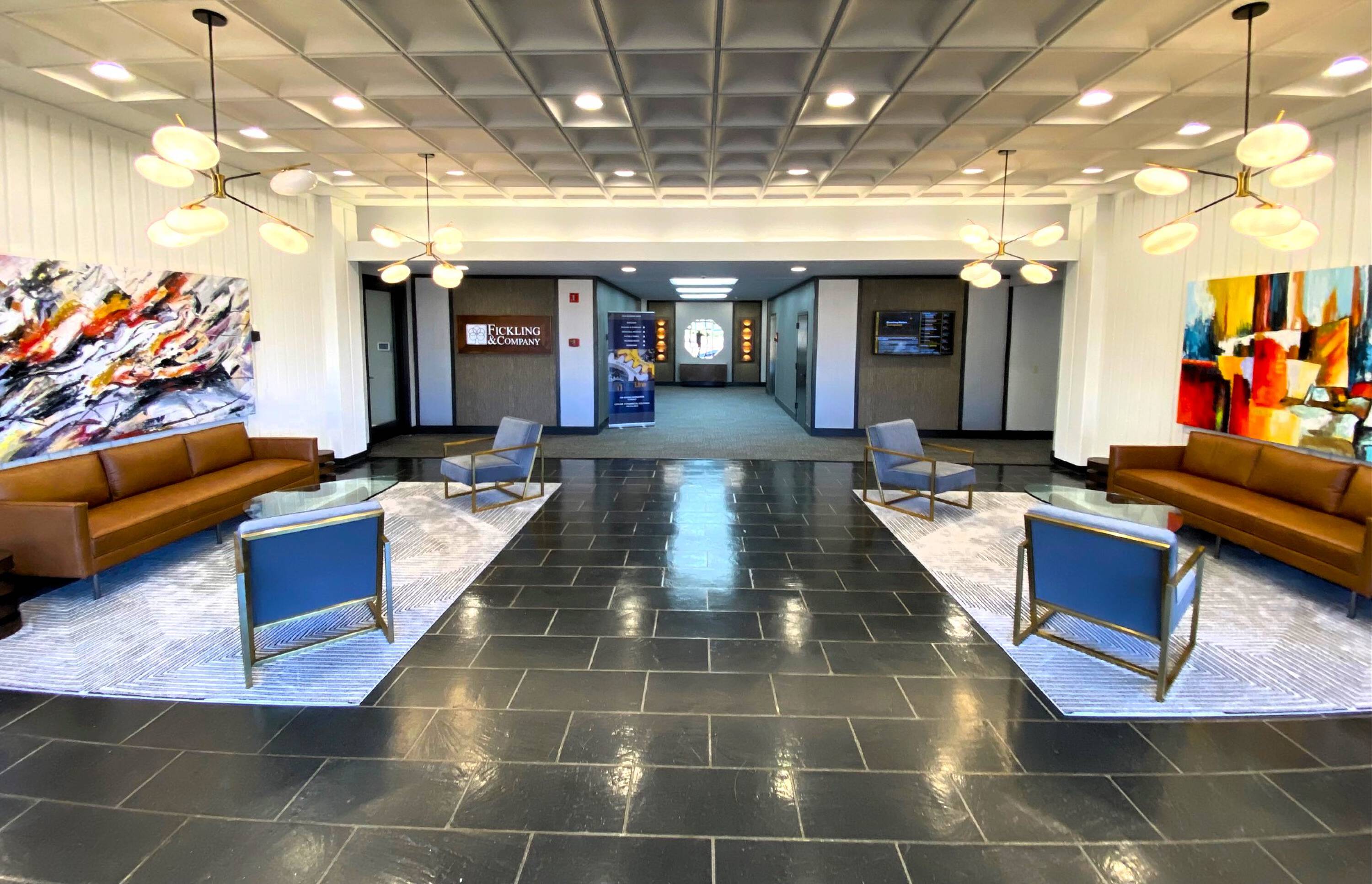 2960 RIVERSIDE DR Macon GA 31204-1275 APN: O051-0079 | Crexi.com