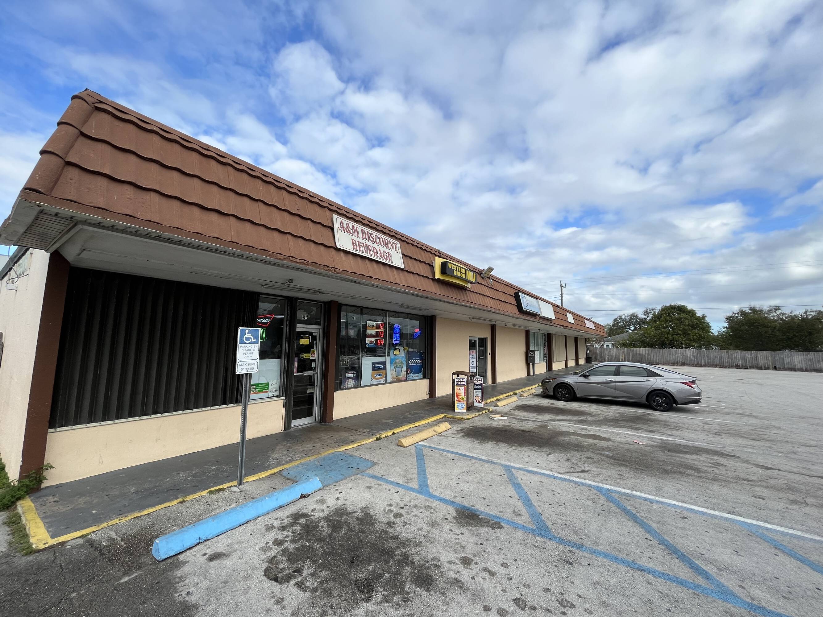 807 N FISKE BLVD Cocoa FL 32922-7308 APN: 24-36-29-77-0000A.2-0000.00 ...