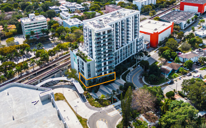 2900 SW 28th Ln, Miami, FL 33133 | Crexi.com