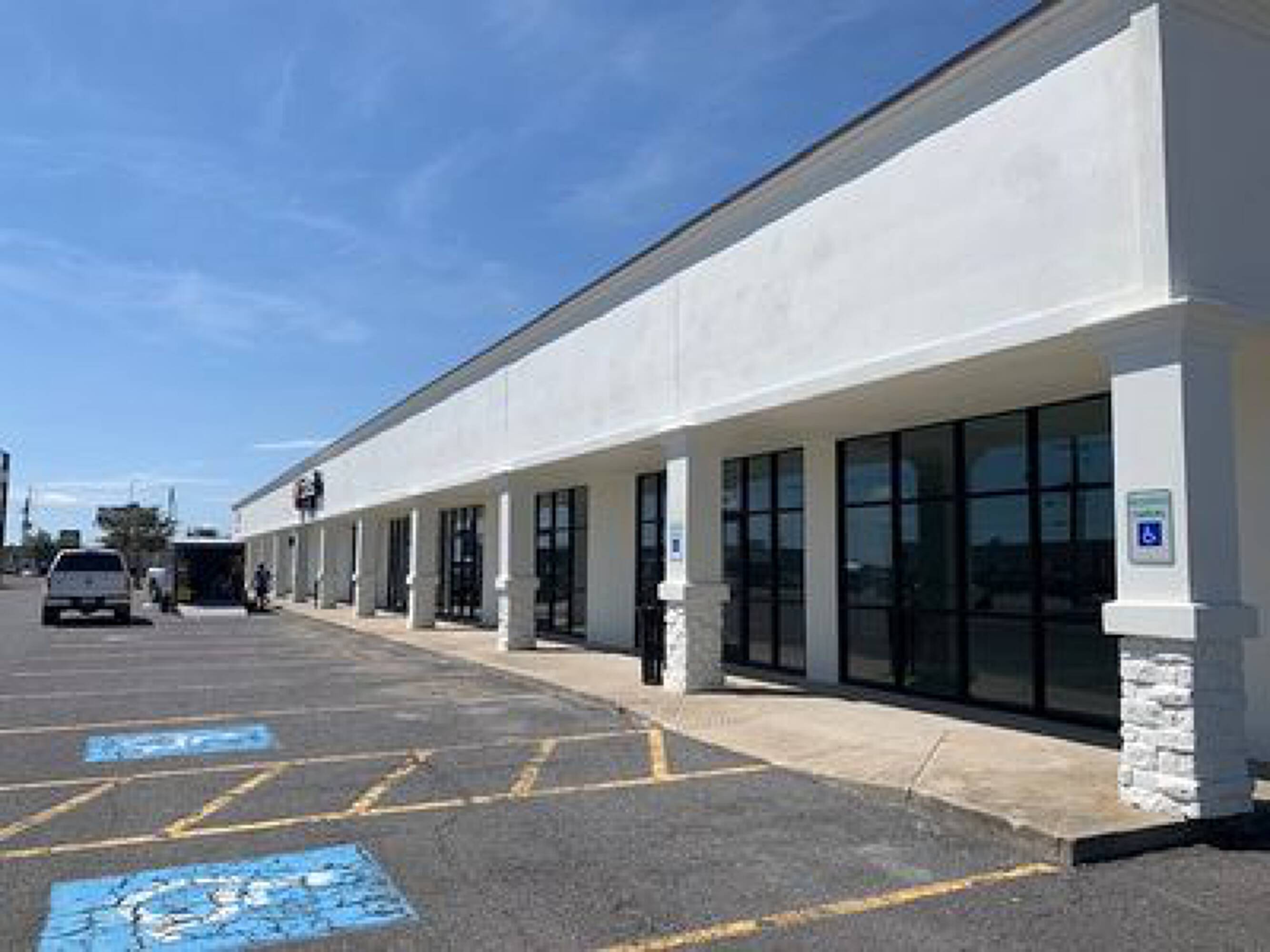 3202 Gerstner Memorial Dr, Lake Charles, LA 70601 | Crexi.com