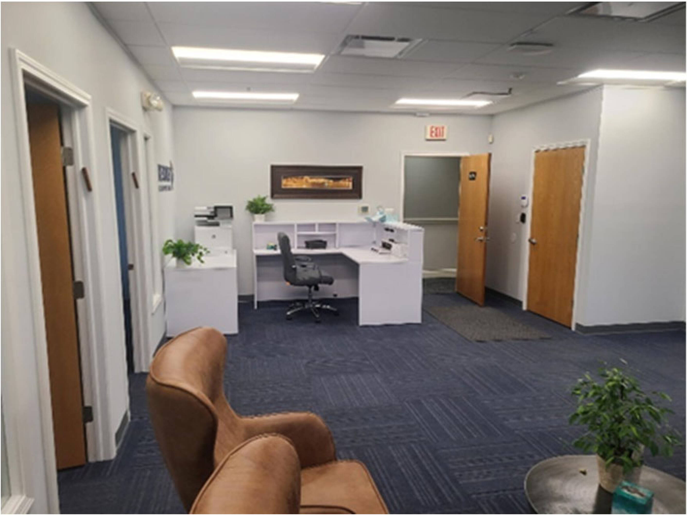 199 S Addison Rd, Wood Dale, IL 60191 | Crexi.com