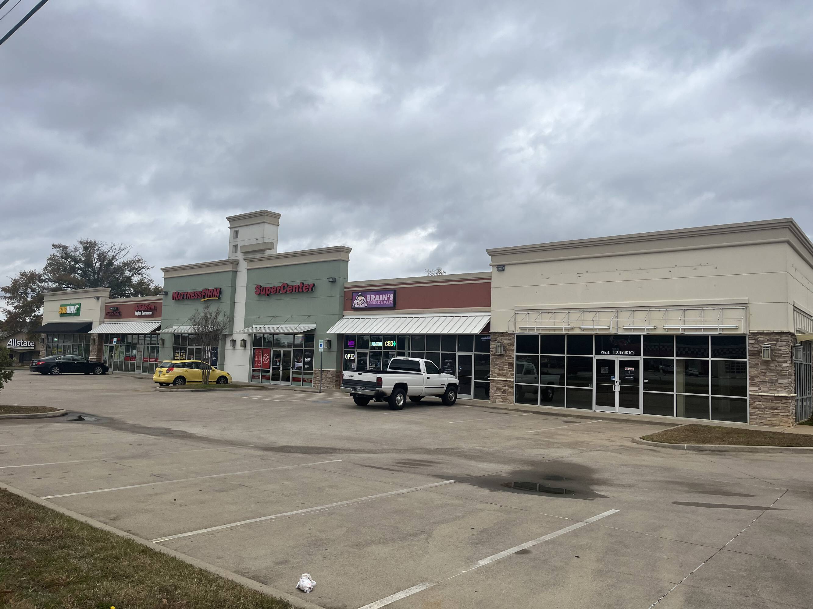 2701 W SW Loop 323, Tyler, TX 75701 | Crexi.com