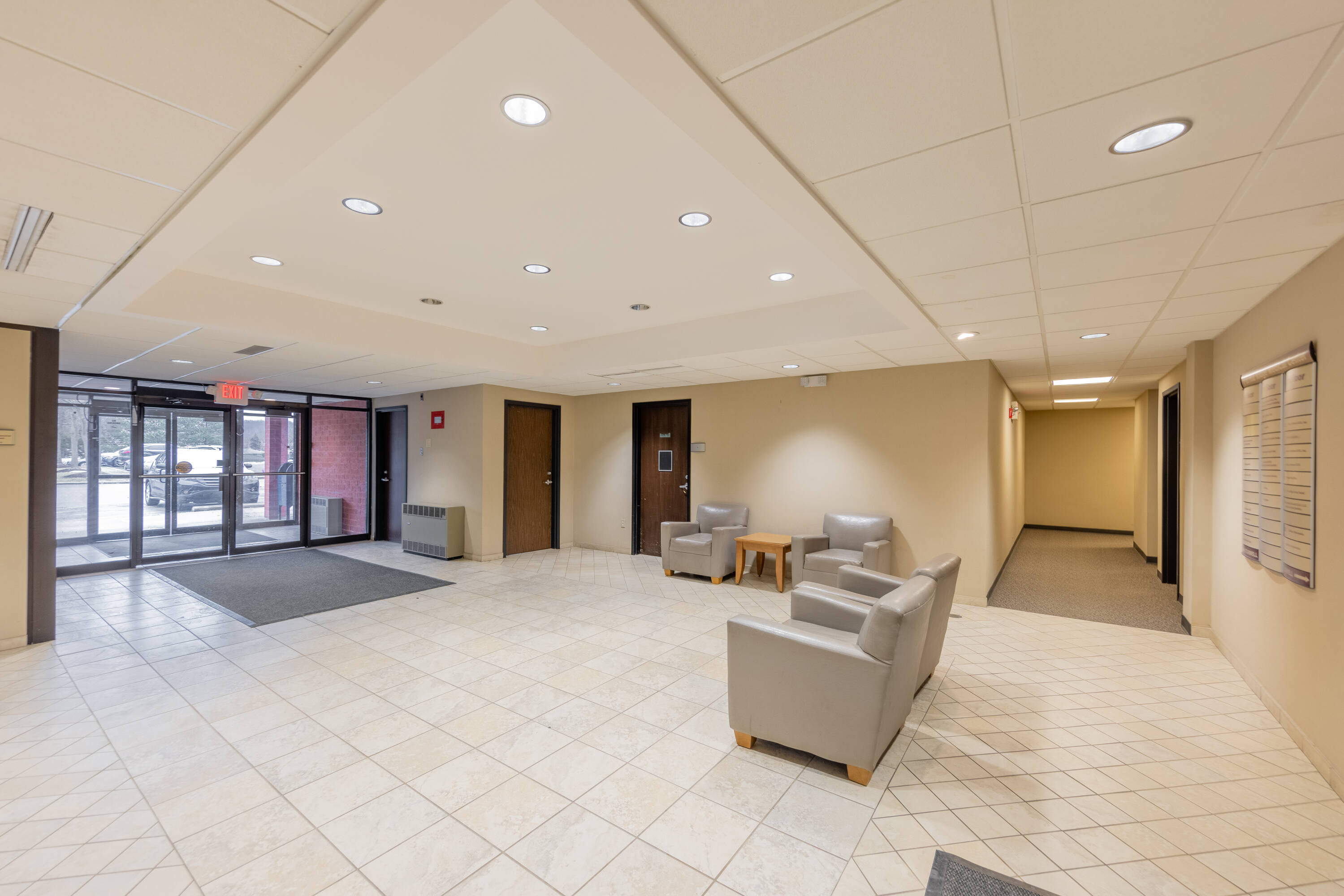 6789 Ridge Rd, Parma, OH 44129 | Crexi.com