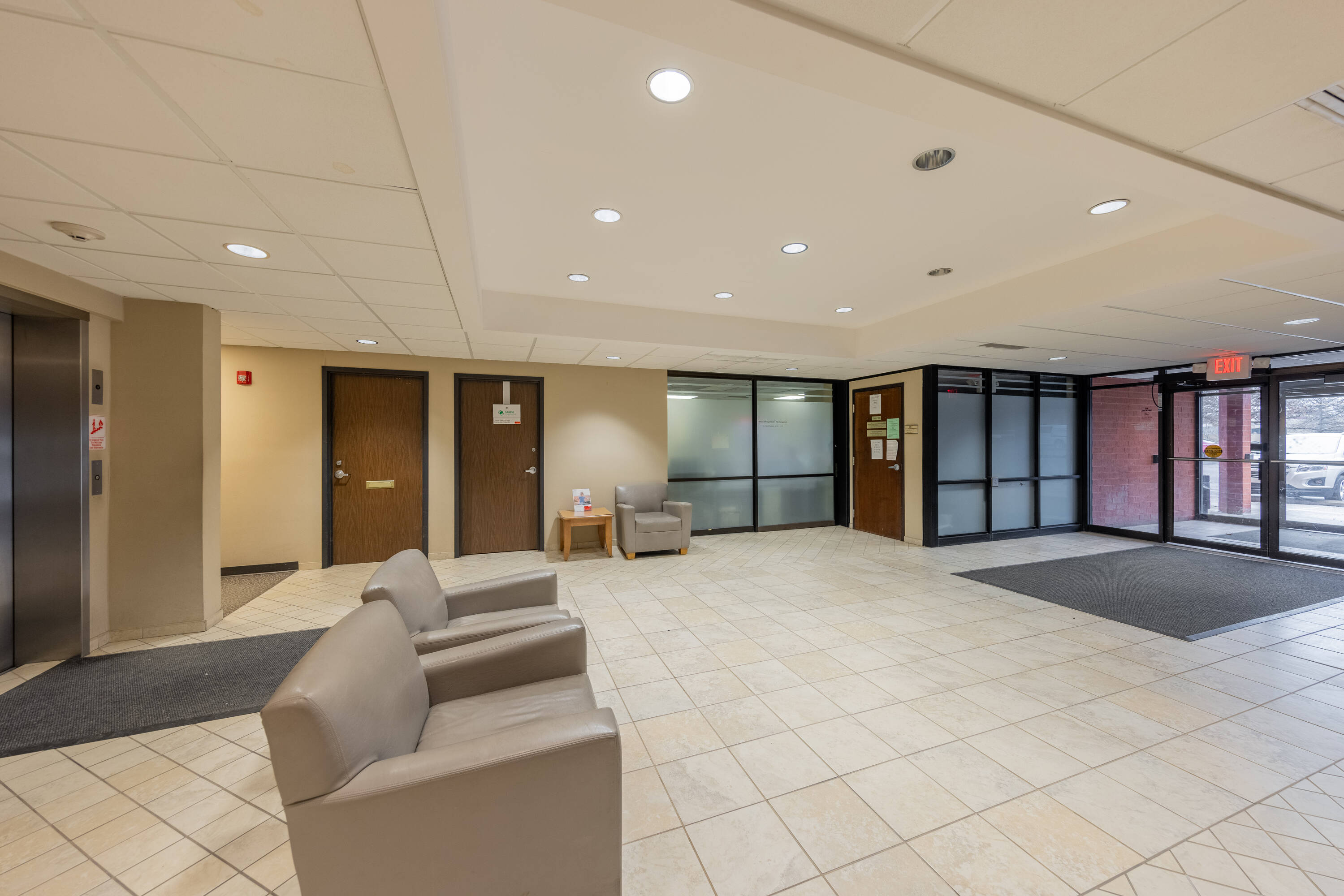 6789 Ridge Rd, Parma, OH 44129 | Crexi.com