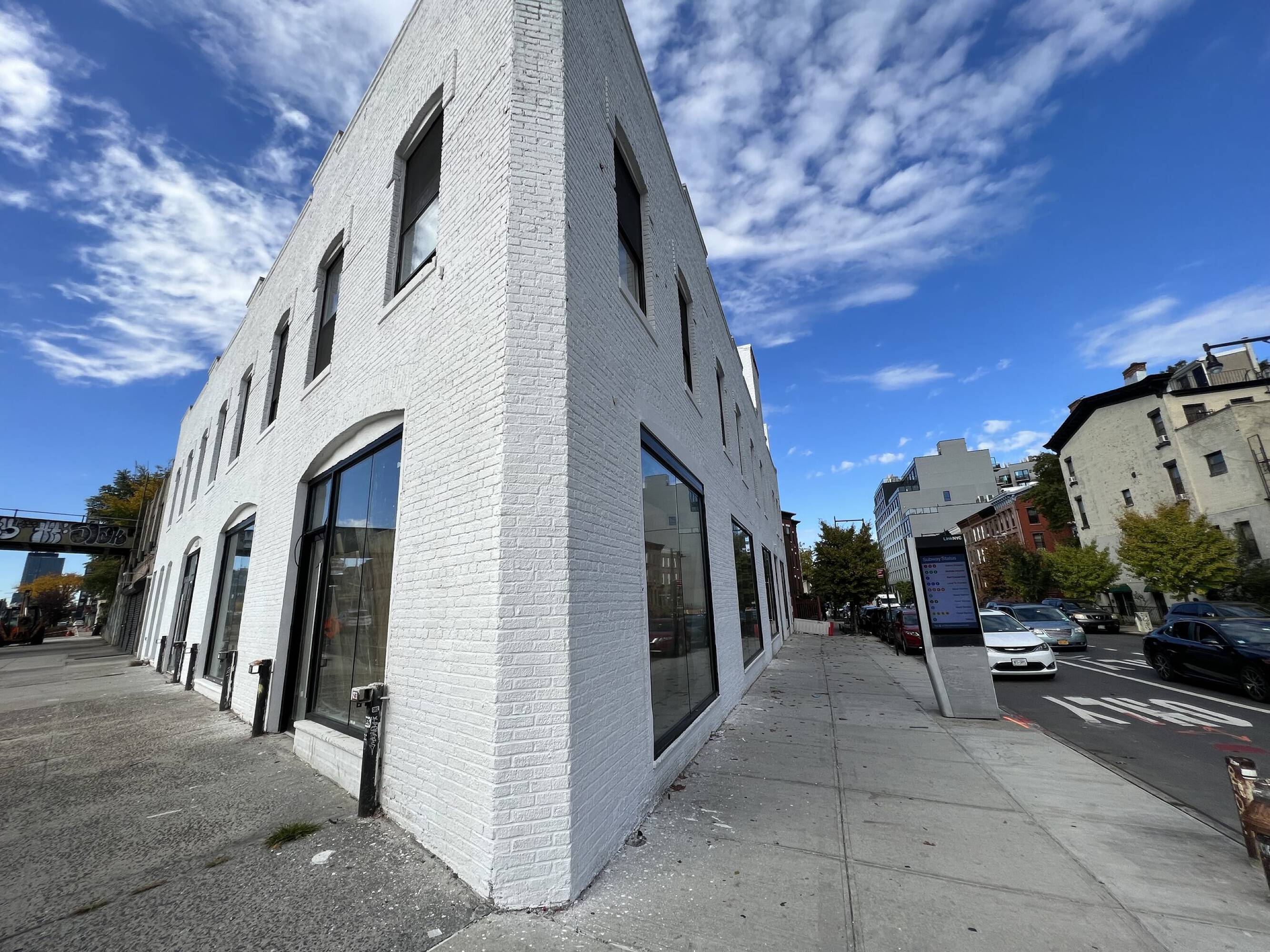 1077 Atlantic Ave, Brooklyn, NY 11238 | Crexi.com