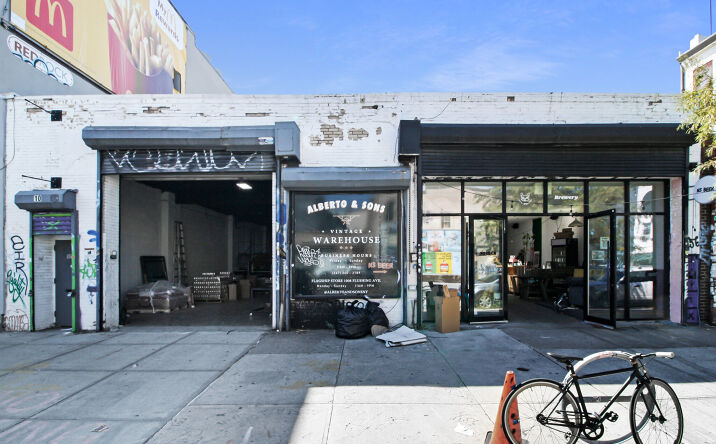 10 Wilson Ave, Brooklyn, NY 11237 | Crexi.com