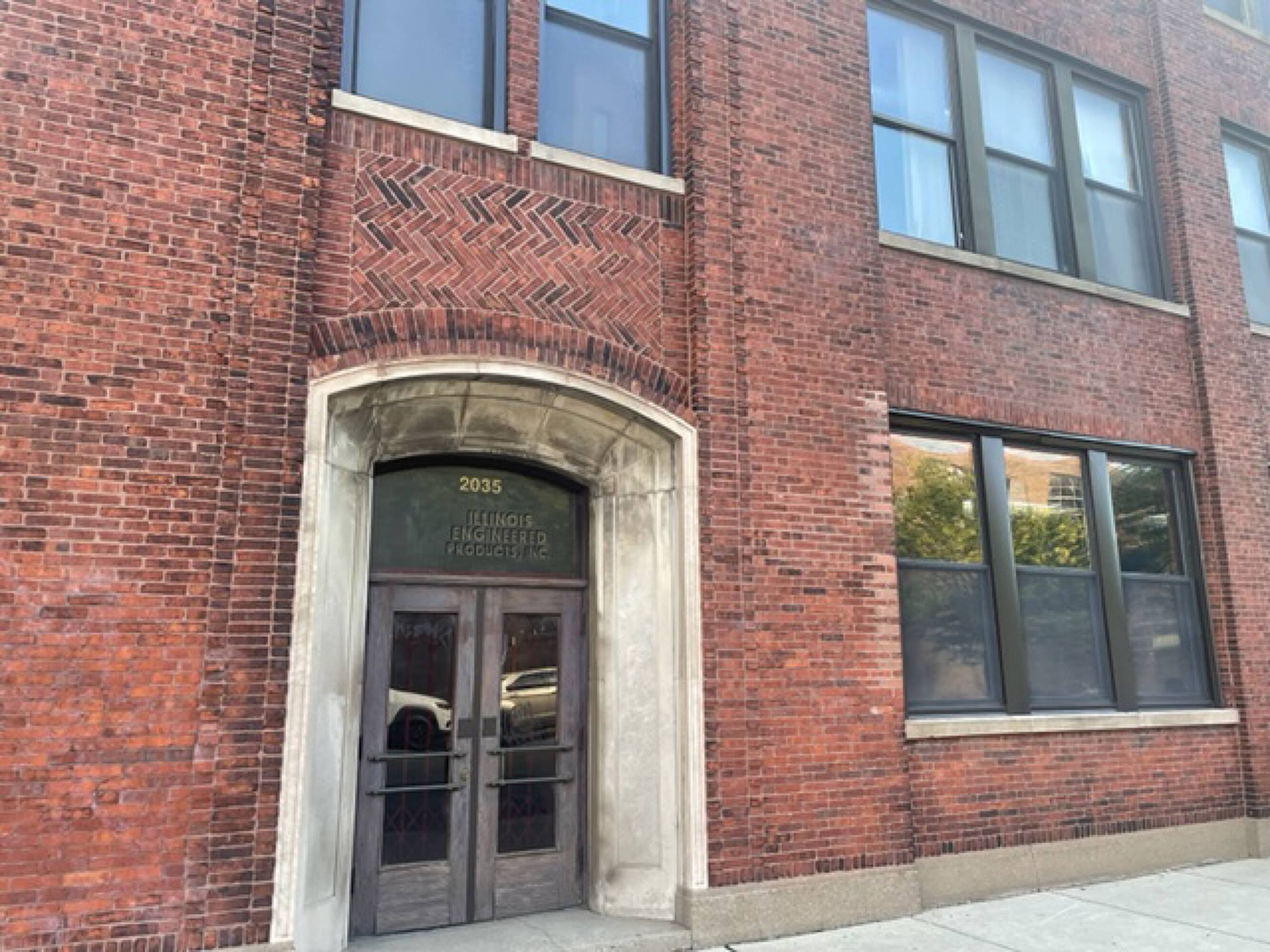 2035 S Racine Ave, Chicago, IL 60608 | Crexi.com