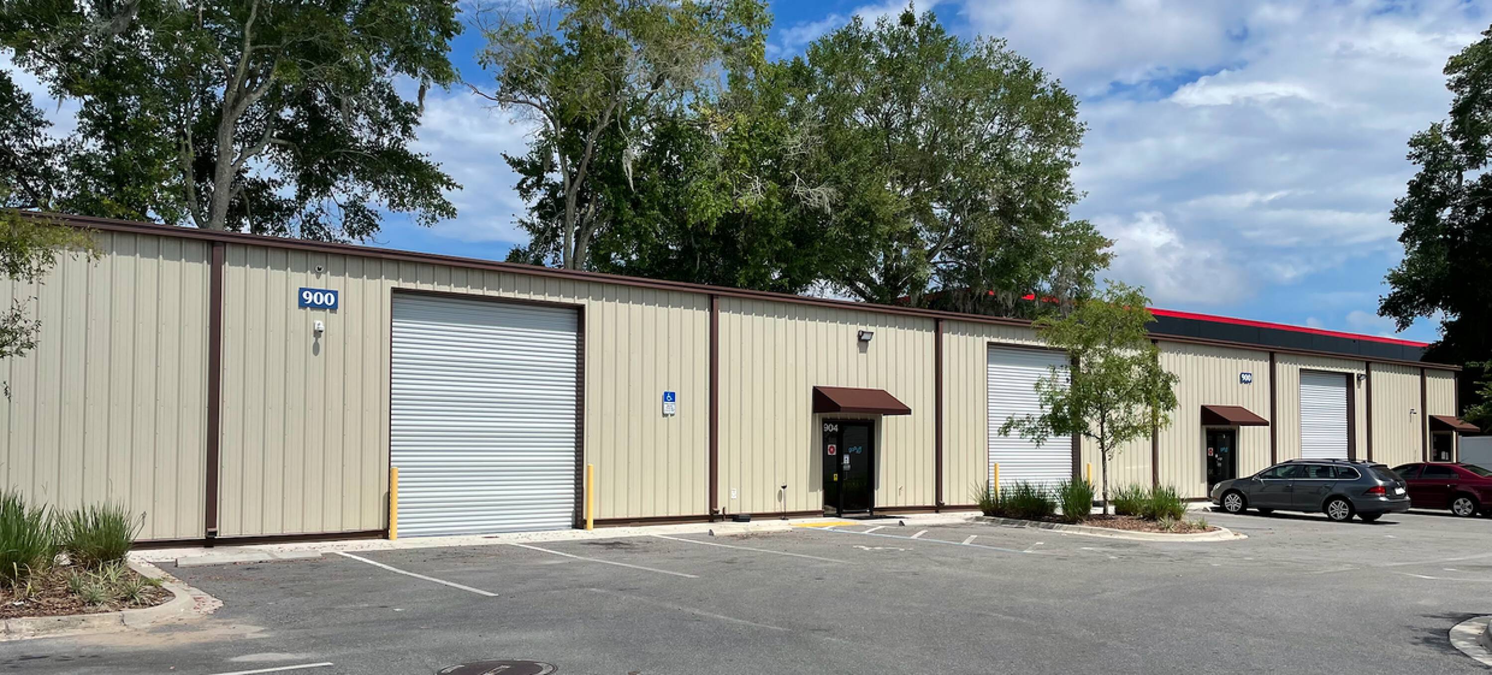 844 Whitlock Ave, Jacksonville, FL 32211 | Crexi.com