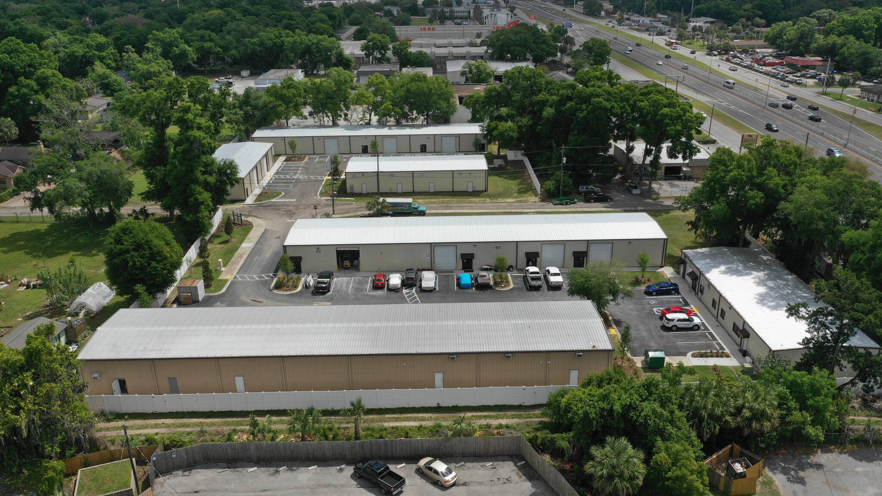 844 Whitlock Ave, Jacksonville, FL 32211 | Crexi.com