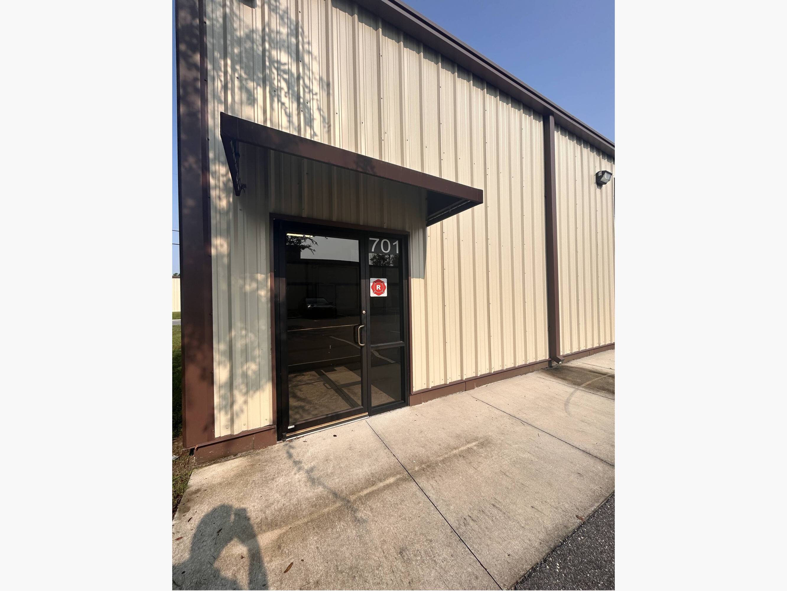 844 Whitlock Ave, Jacksonville, FL 32211 | Crexi.com