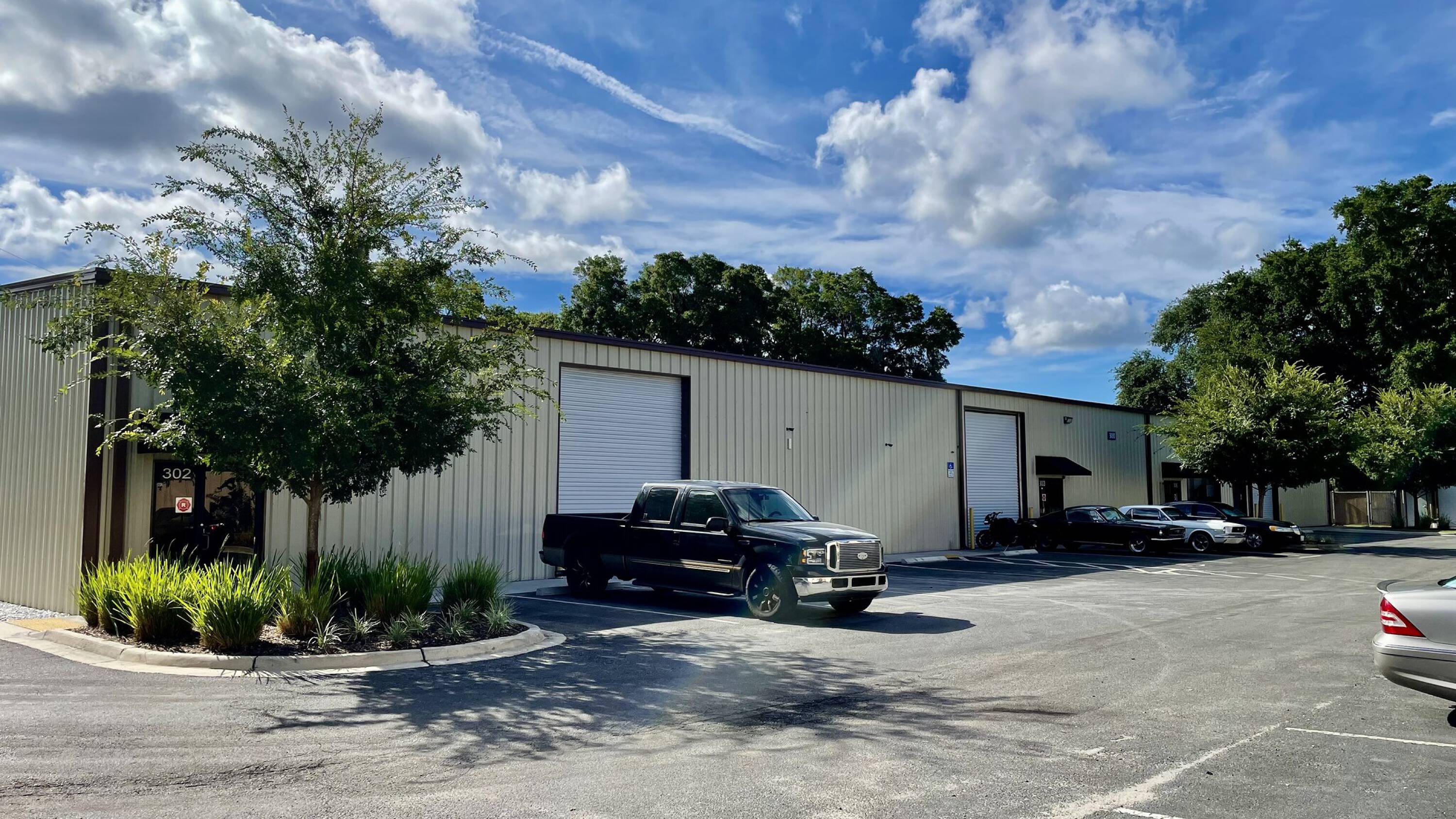 844 Whitlock Ave, Jacksonville, FL 32211 | Crexi.com