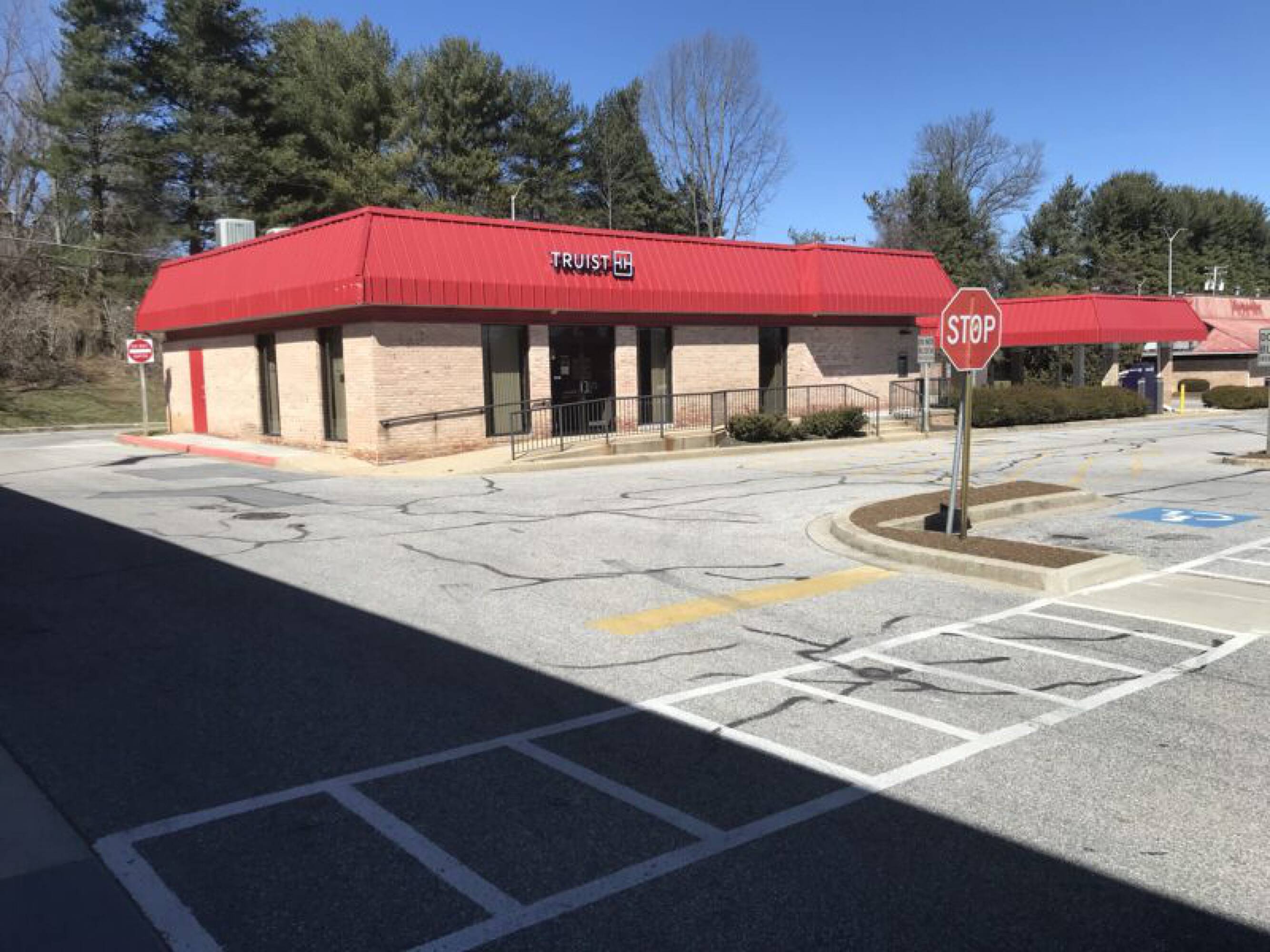 3000 Gamber Rd, Finksburg, MD 21048 | Crexi.com