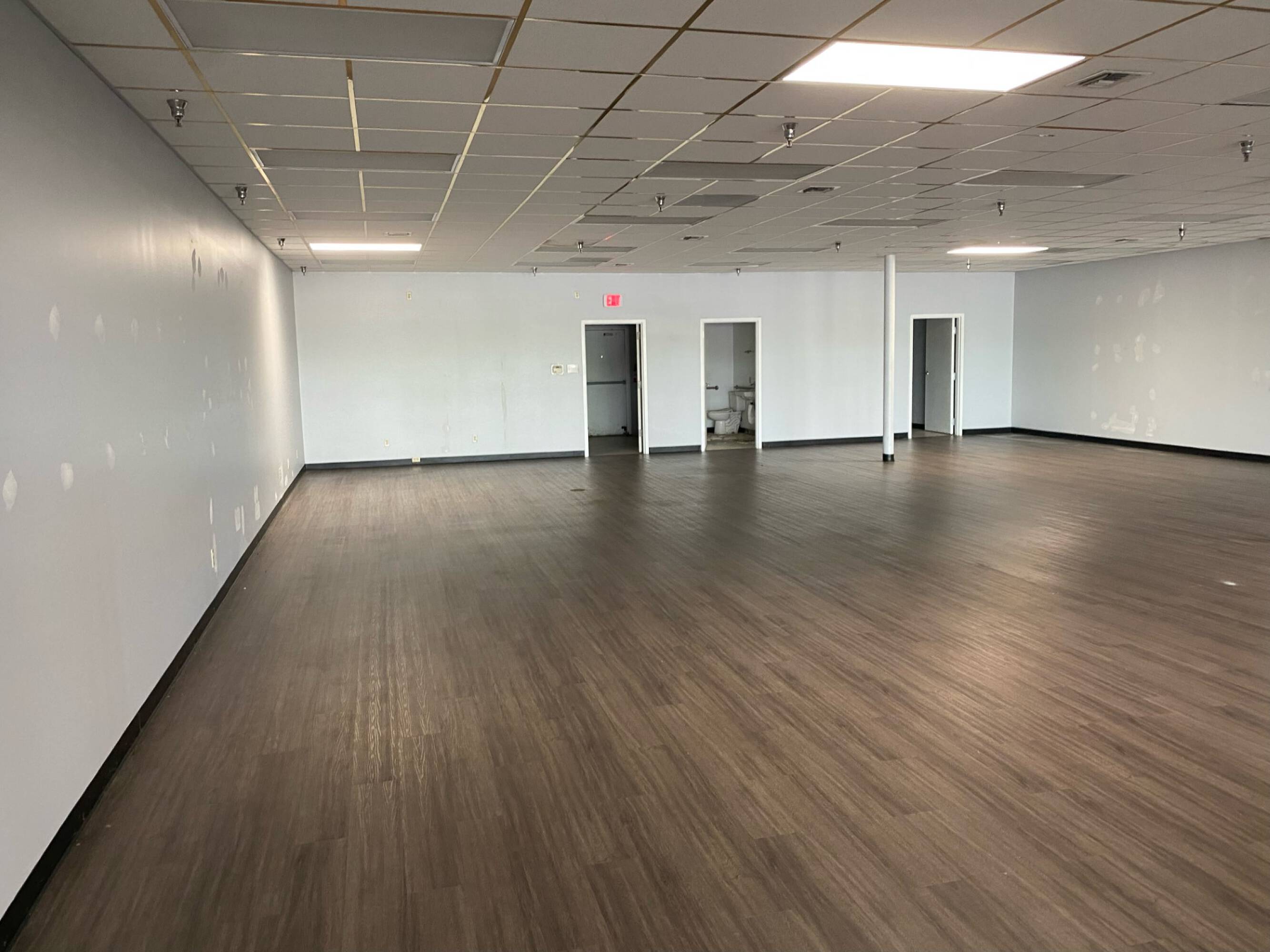 3000 Gamber Rd, Finksburg, MD 21048 | Crexi.com