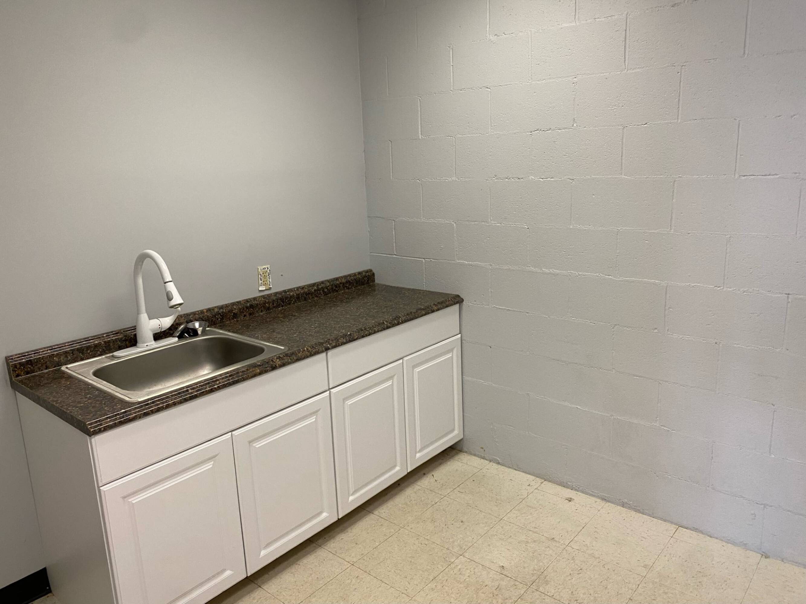 3000 Gamber Rd, Finksburg, MD 21048 | Crexi.com