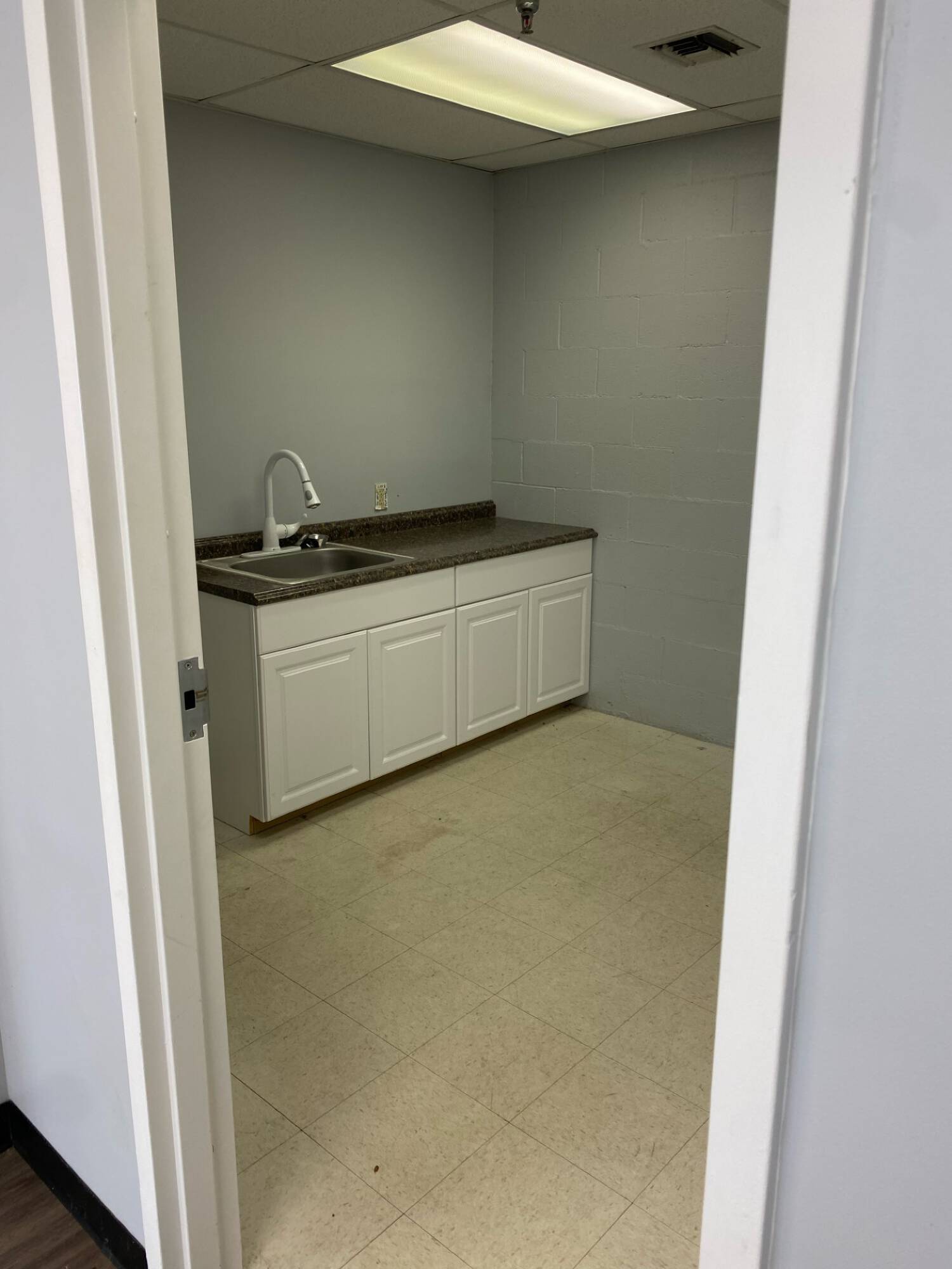 3000 Gamber Rd, Finksburg, MD 21048 | Crexi.com