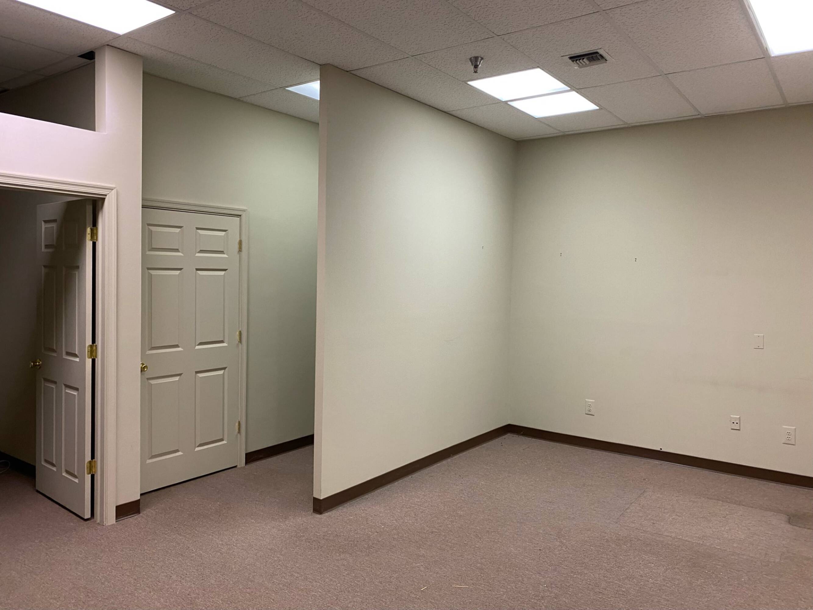 3000 Gamber Rd, Finksburg, MD 21048 | Crexi.com