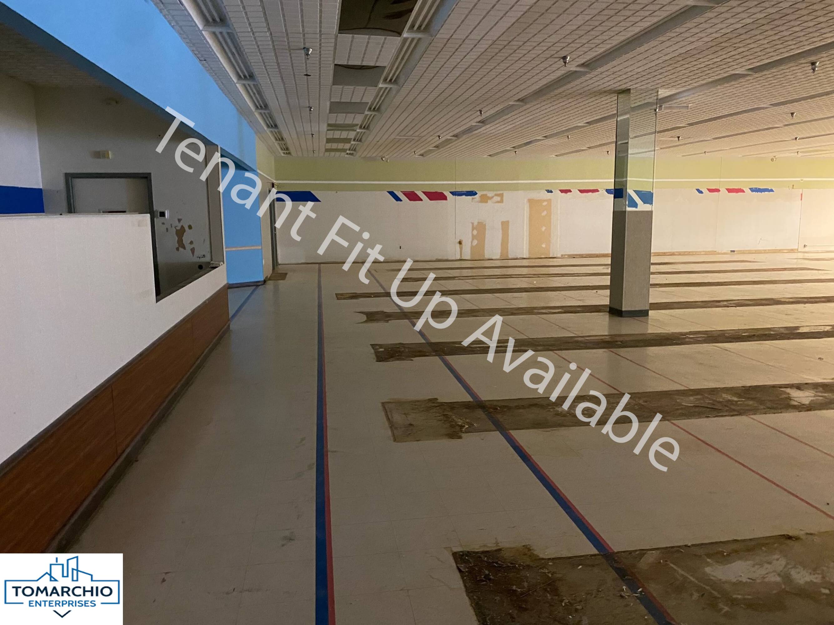 3000 Gamber Rd, Finksburg, MD 21048 | Crexi.com