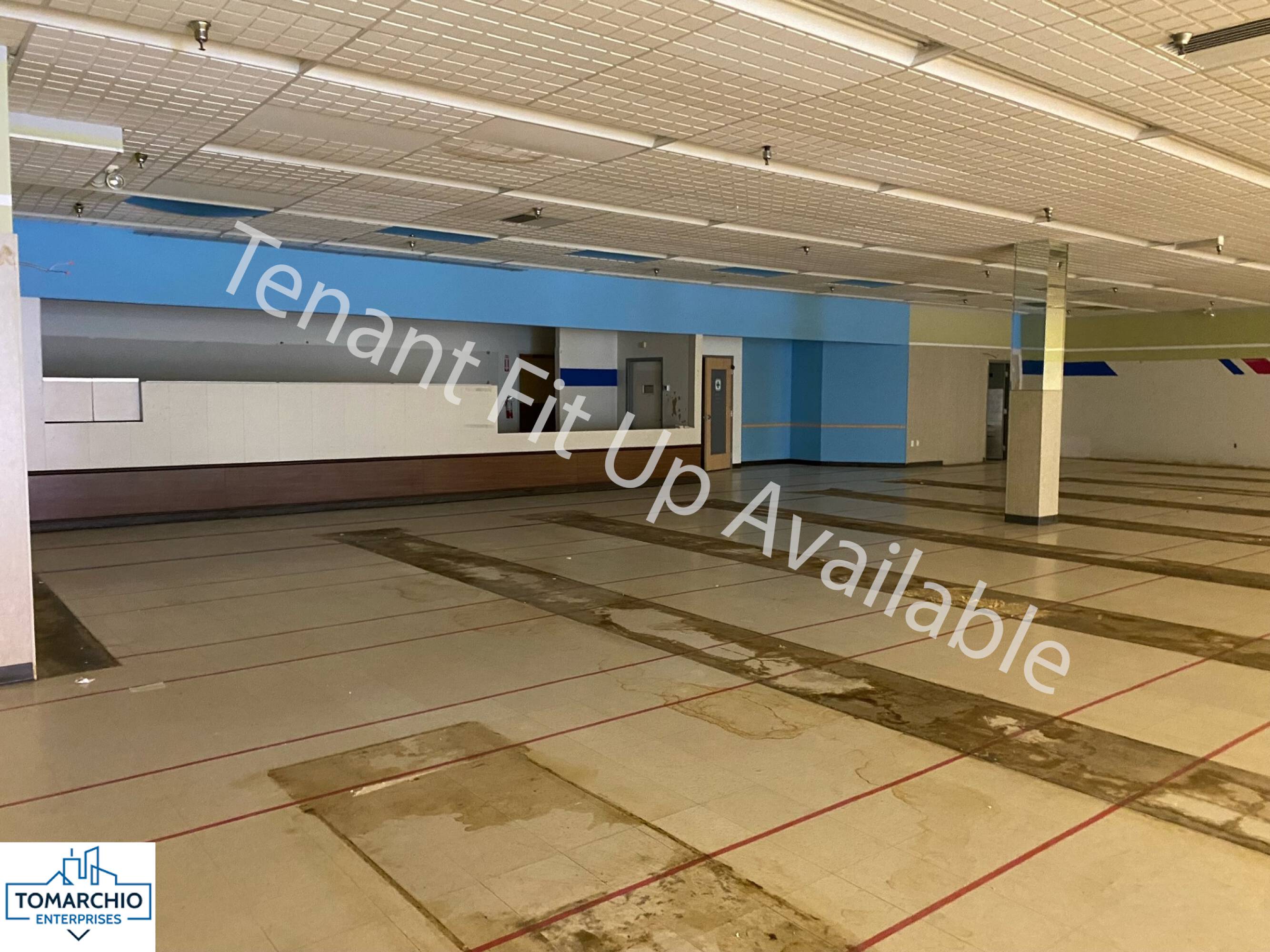 3000 Gamber Rd, Finksburg, MD 21048 | Crexi.com