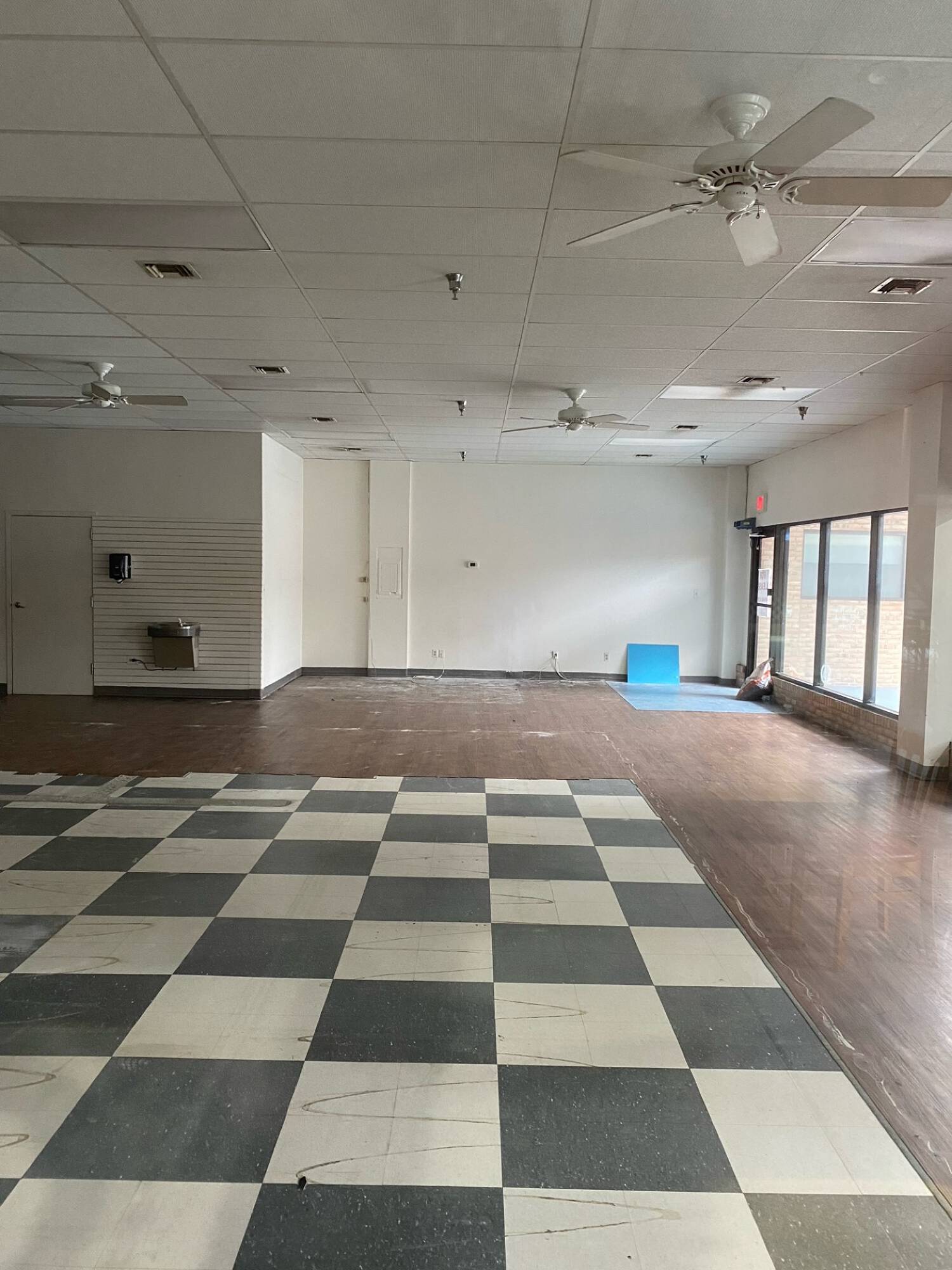 3000 Gamber Rd, Finksburg, MD 21048 | Crexi.com