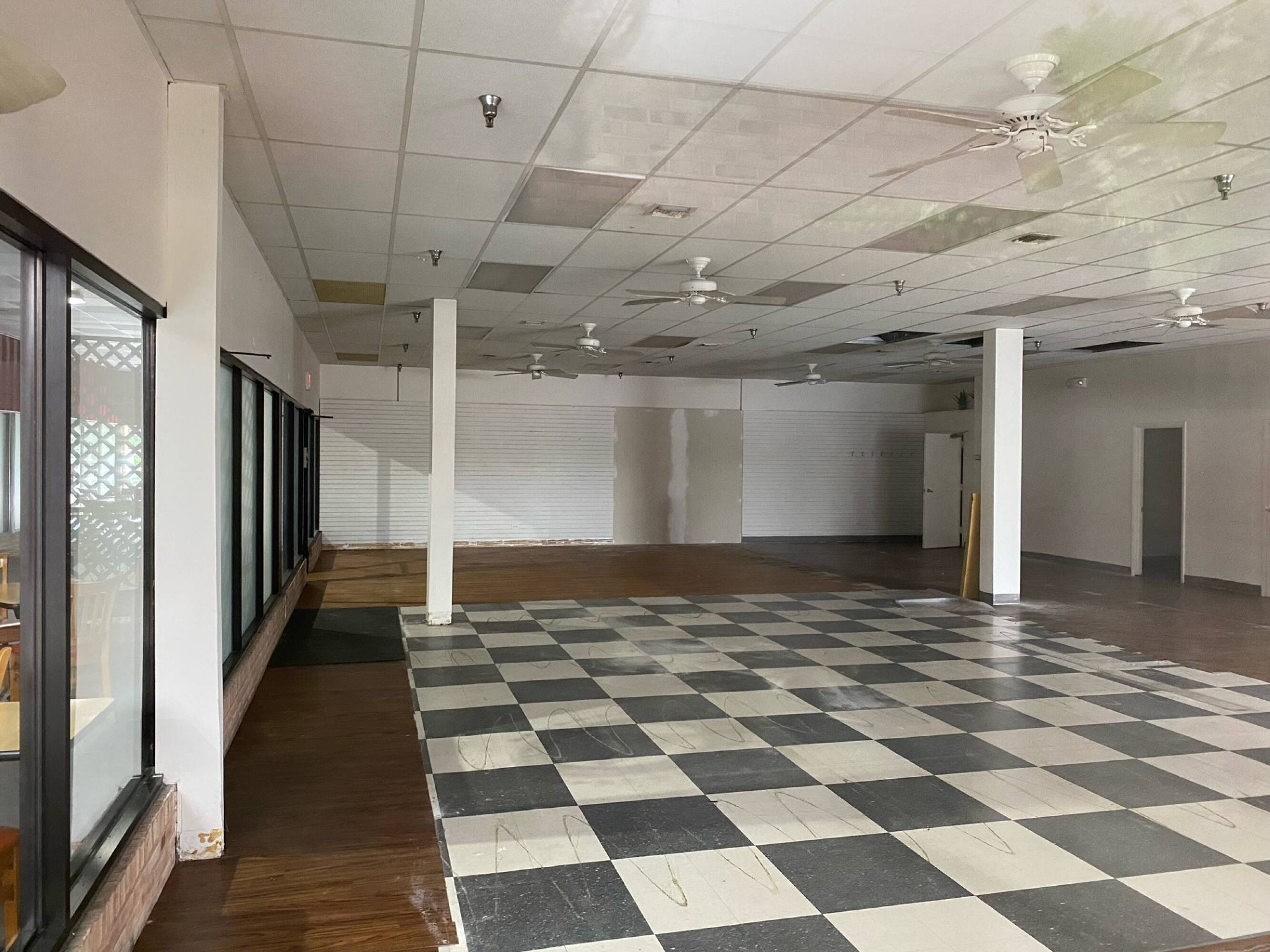 3000 Gamber Rd, Finksburg, MD 21048 | Crexi.com