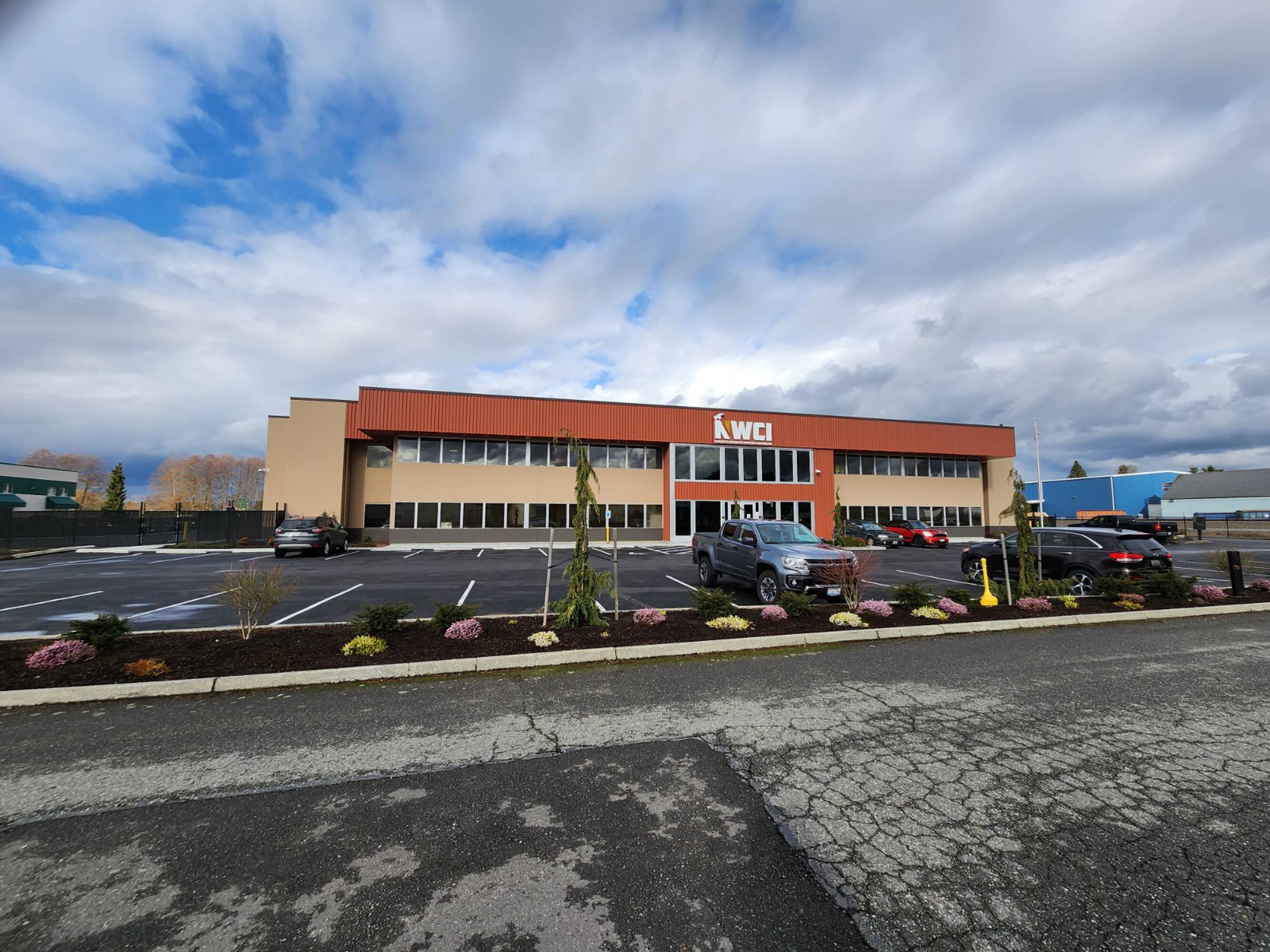 1387 Pacific Dr, Burlington, WA 98233 | Crexi.com