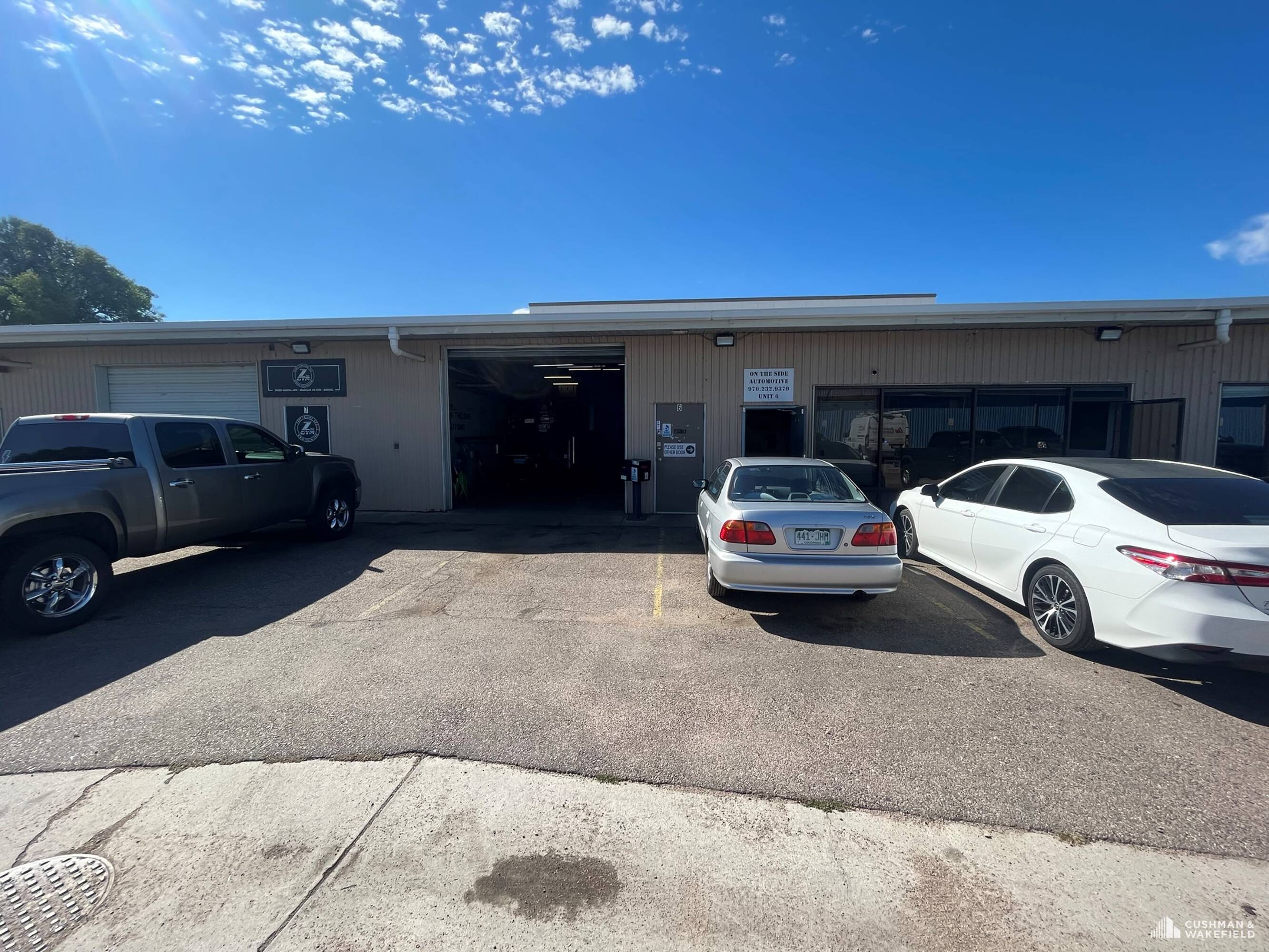 328 S Link Ln, Fort Collins, CO 80524 | Crexi.com