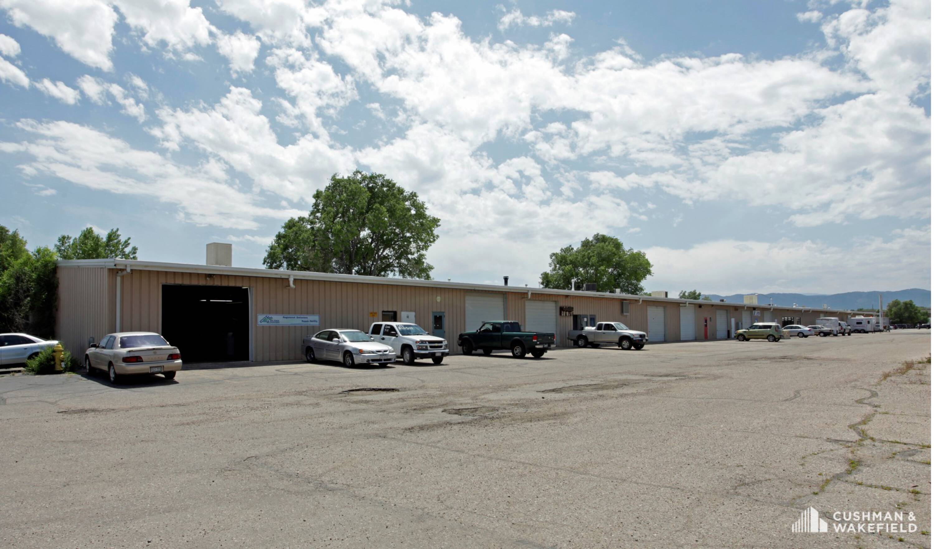 328 S Link Ln, Fort Collins, CO 80524 | Crexi.com