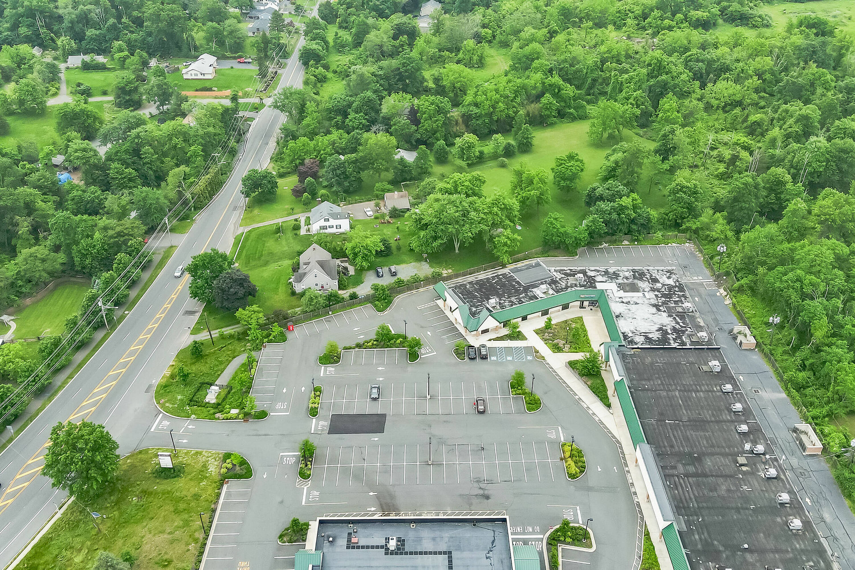 3885 NJ-27, Princeton, NJ 08540 | Crexi.com