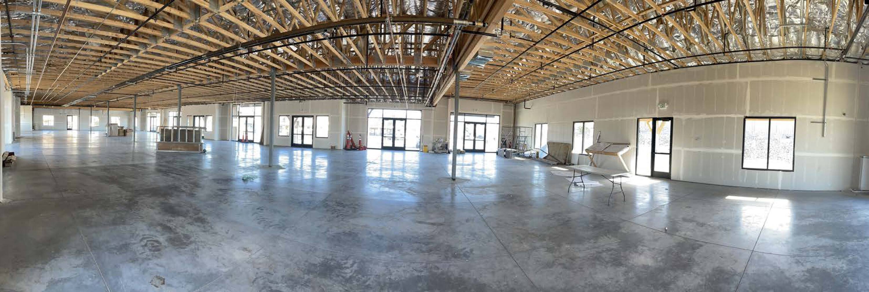 15435 WEDGE PKWY Reno NV 89511-3325 APN: 14250102 | Crexi.com