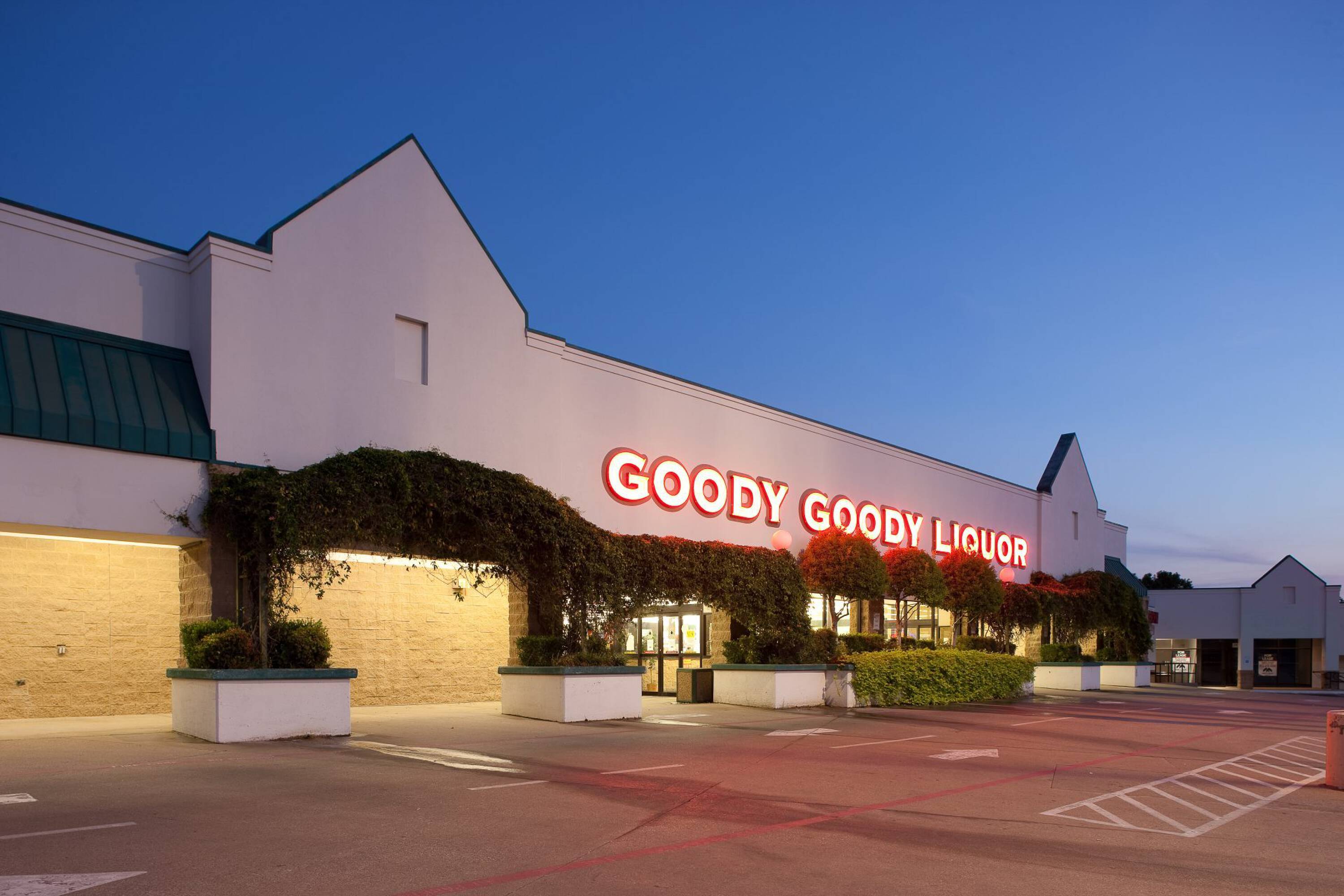 1940 FM 407, Highland Village, TX 75077 | Crexi.com