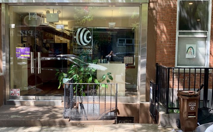 147 Union St, Brooklyn, NY 11231 | Crexi.com