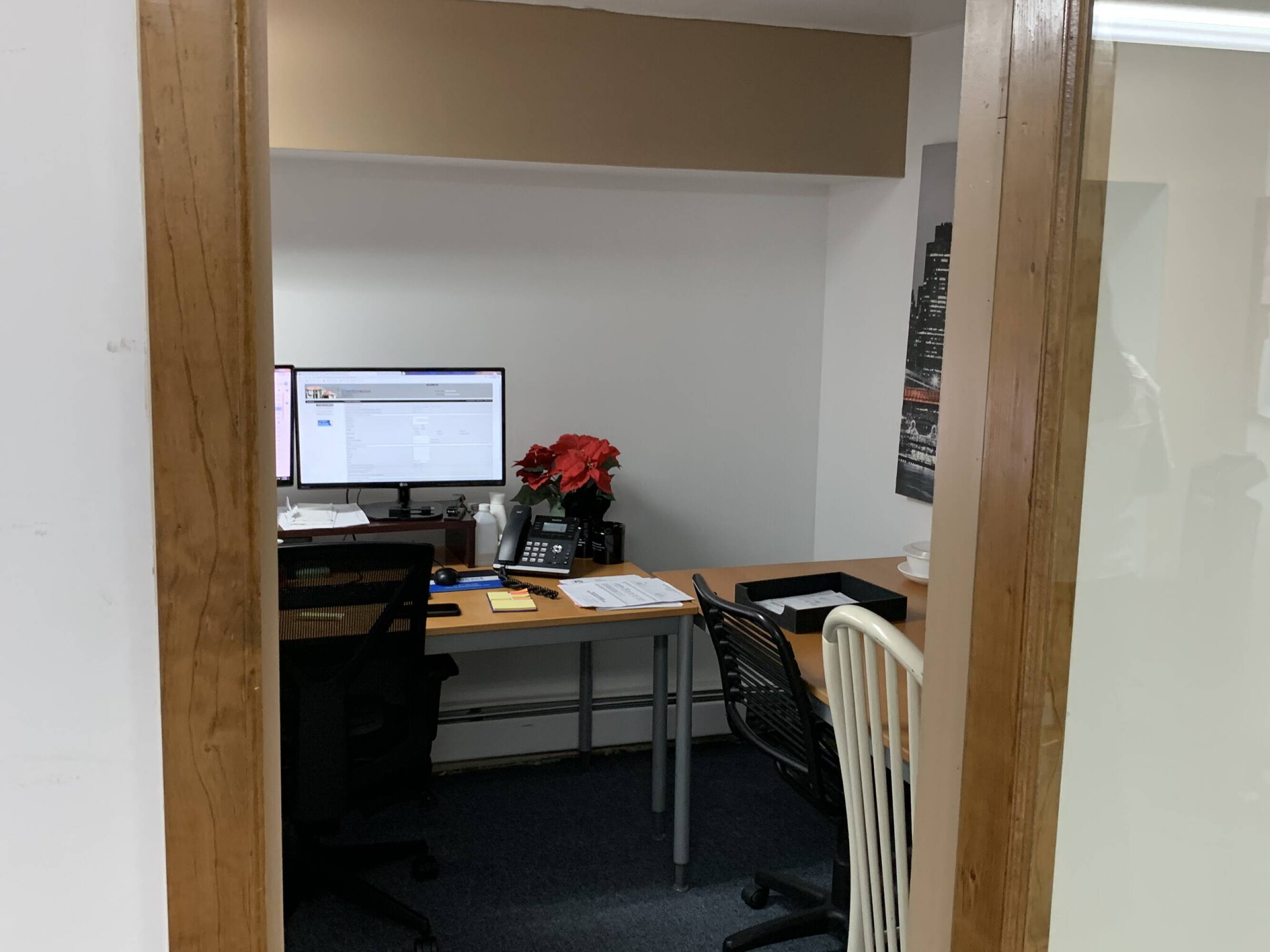 147 Union St, Brooklyn, NY 11231 | Crexi.com