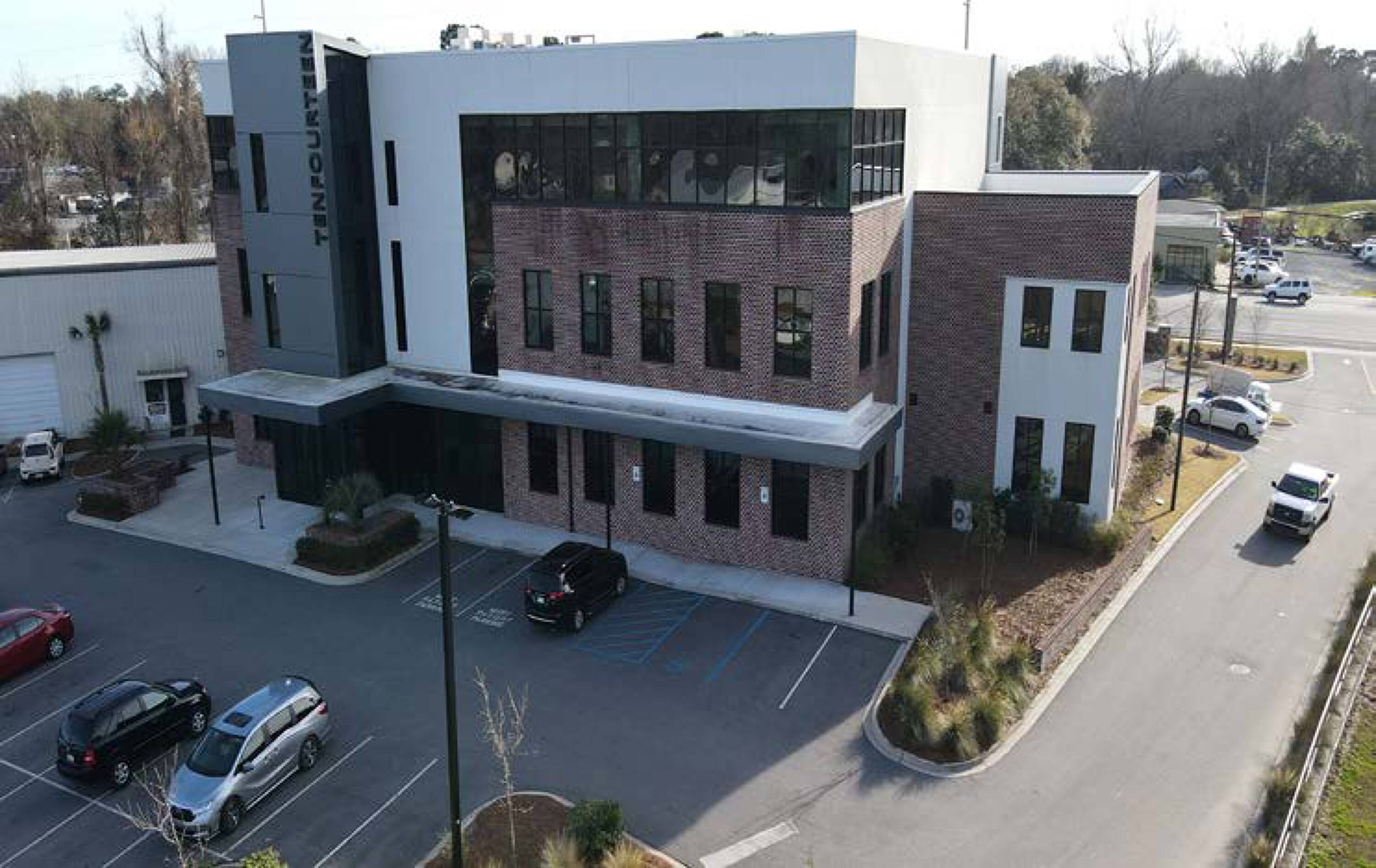 1014 St Andrews Blvd, Charleston, SC 29407 | Crexi.com