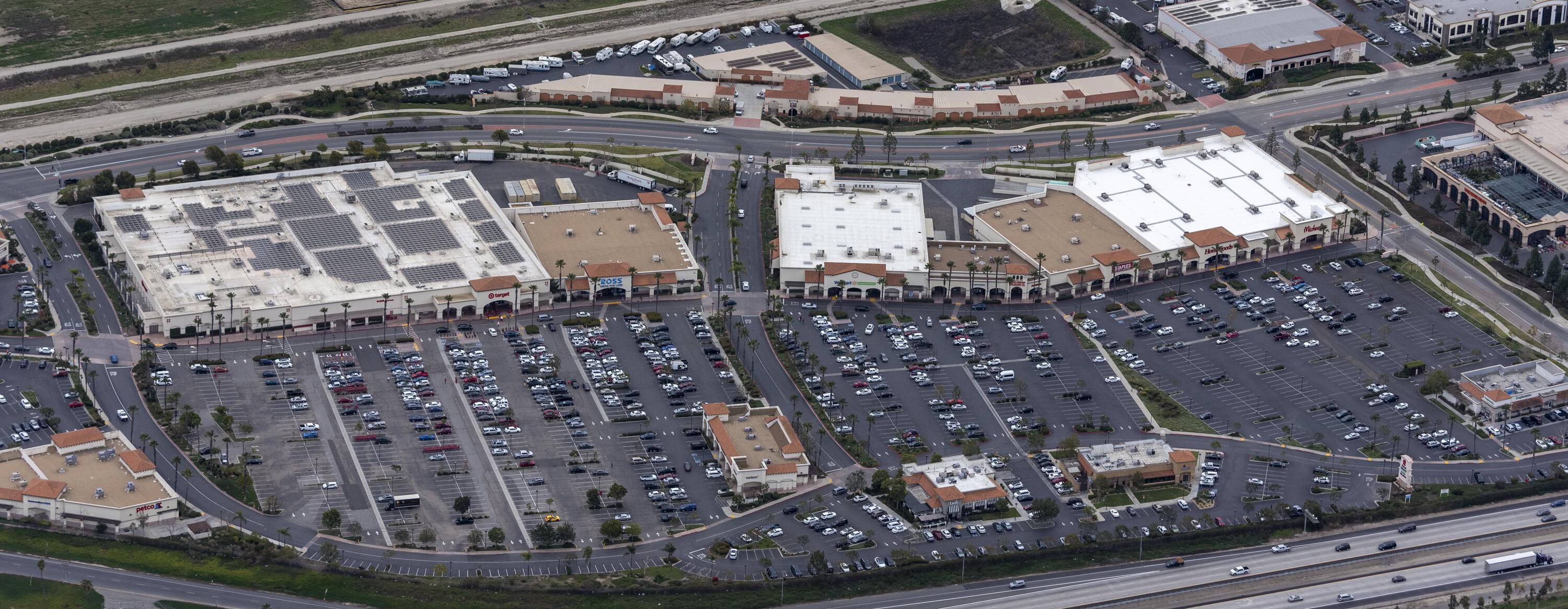 Highway 101 & Las Posas, Camarillo, CA 93010 | Crexi.com