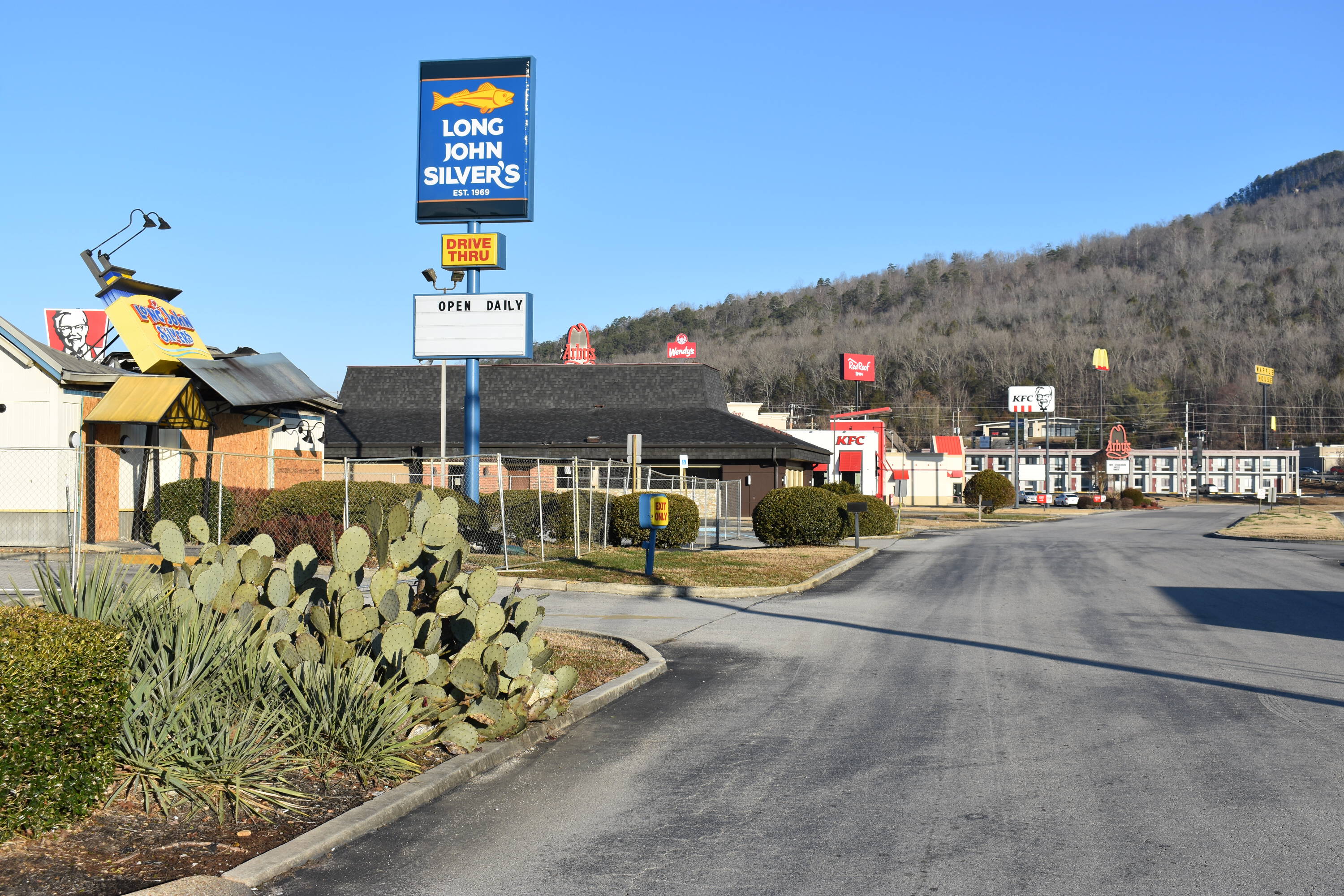 354 Kimball Crossing Dr, Kimball, TN 37347 | Crexi.com
