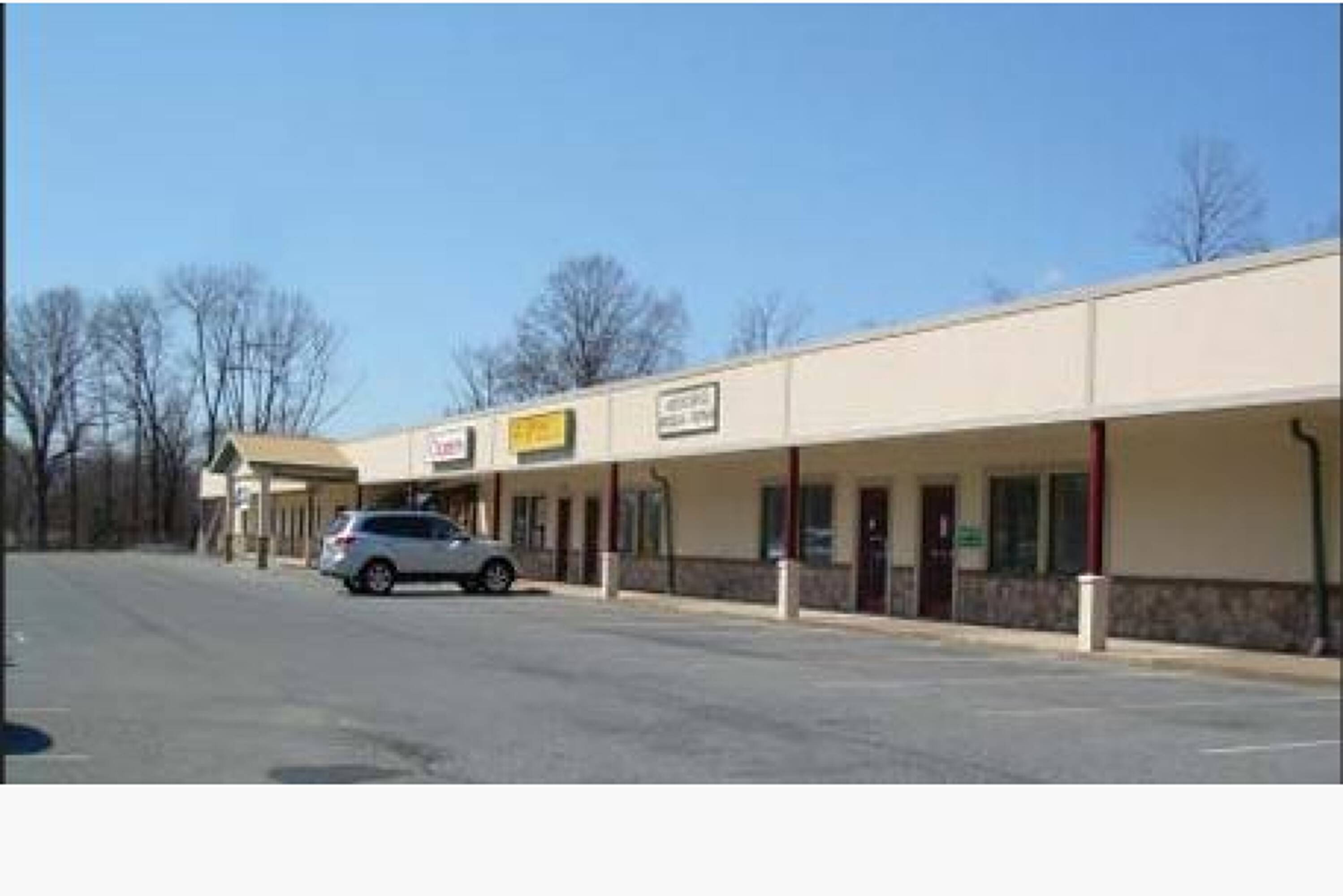 4330 Lehigh Dr, Walnutport, PA 18088 | Crexi.com