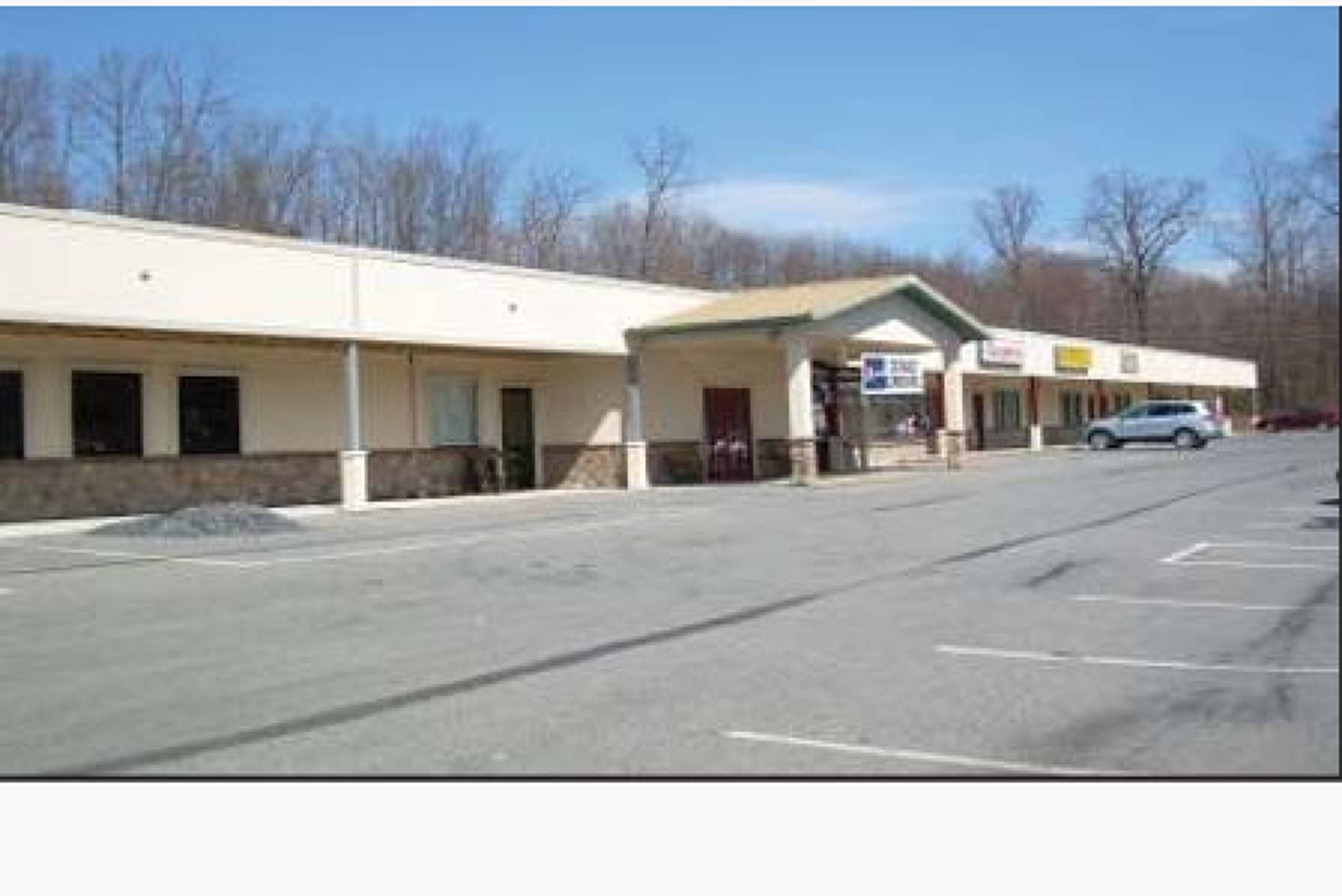 4330 Lehigh Dr, Walnutport, PA 18088 | Crexi.com