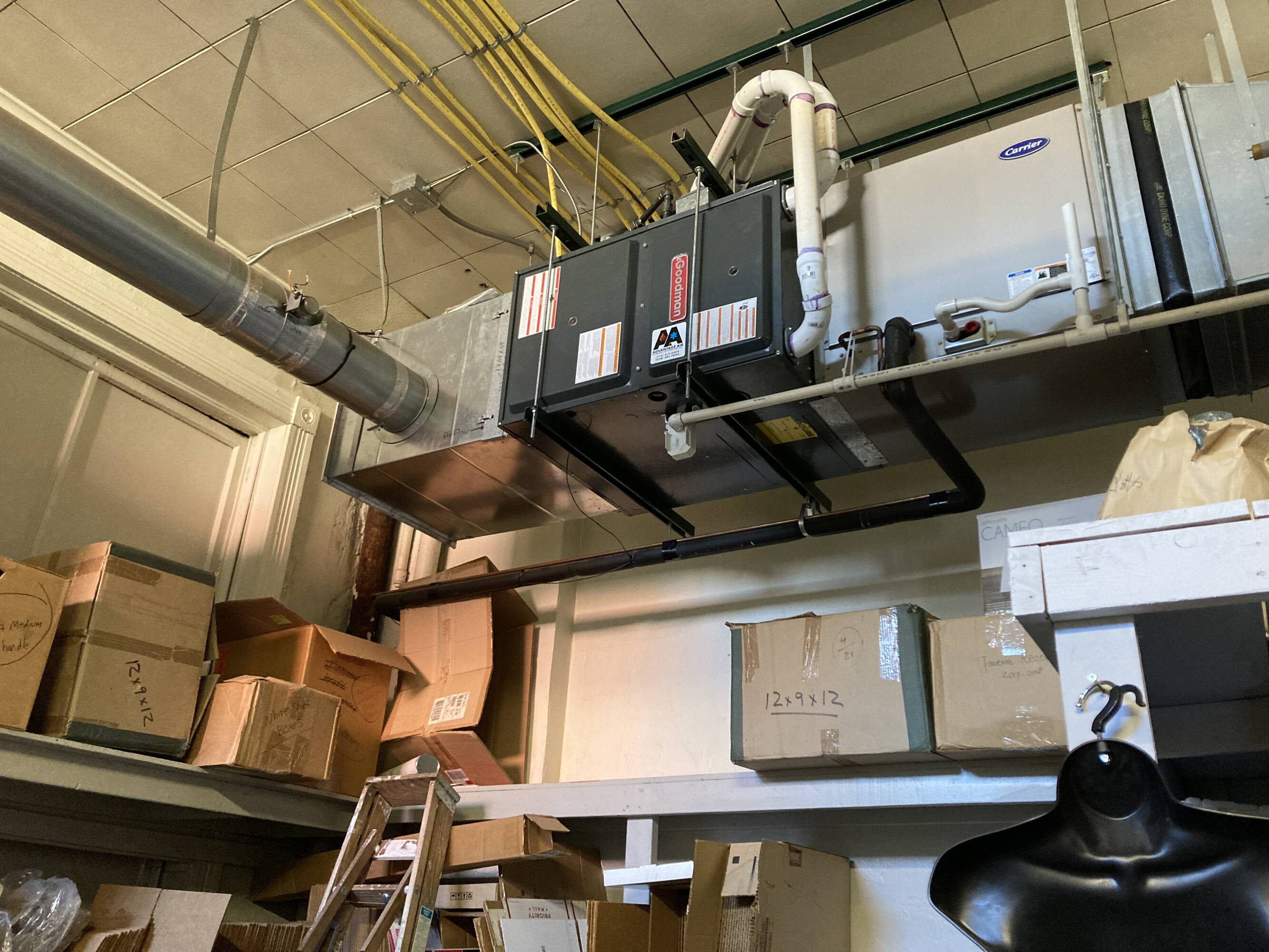 1422 Tower Ave, Superior, WI 54880 | Crexi.com