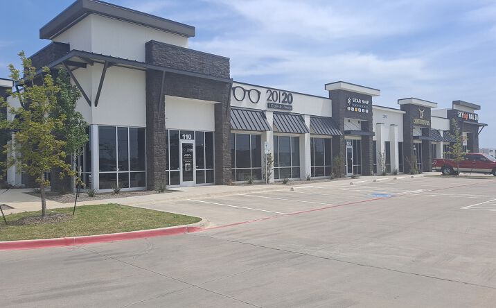 3510 S State Hwy 161, Grand Prairie, TX 75052 | Crexi.com