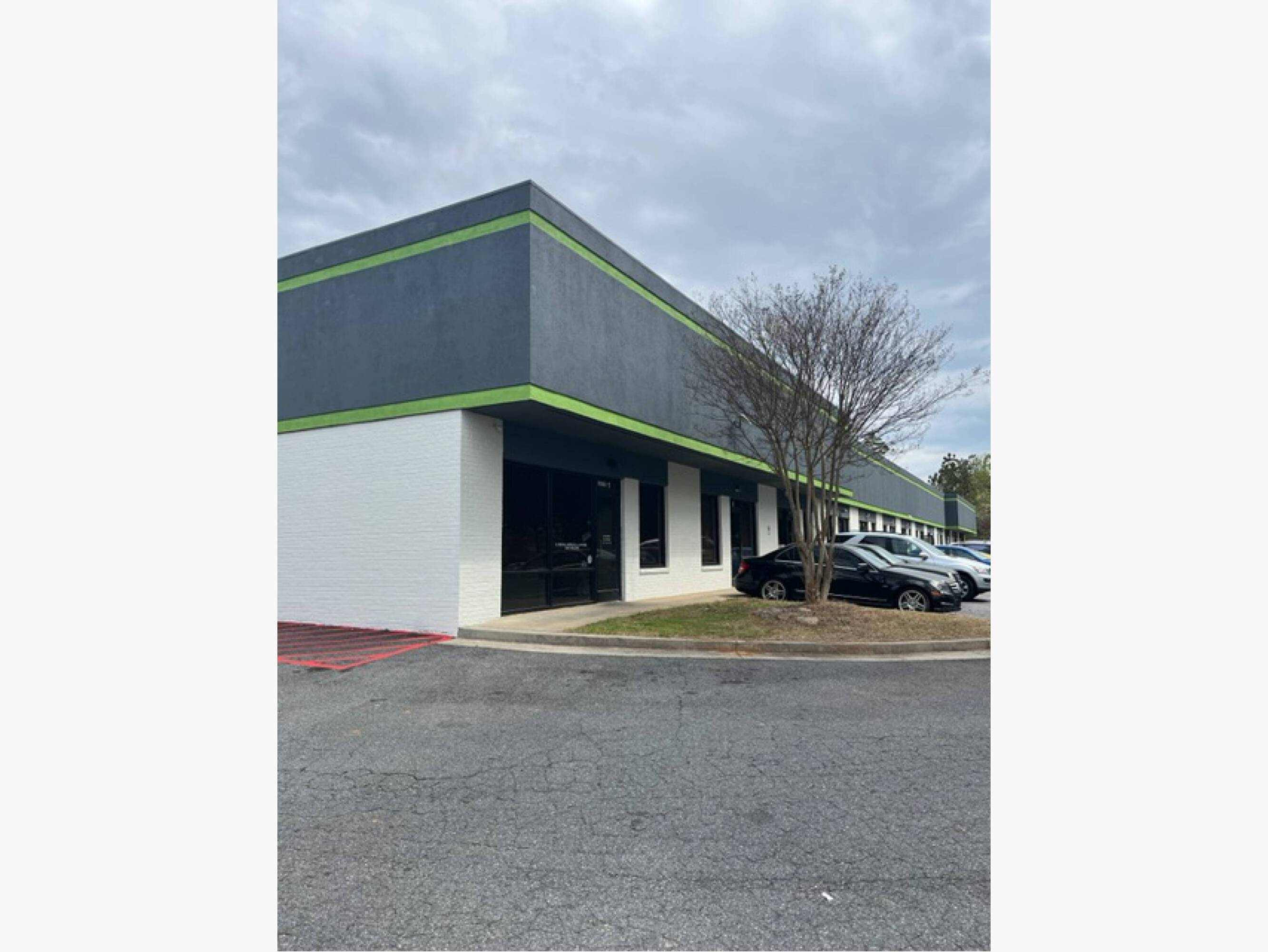 1005 Union Hill Rd, Alpharetta, GA 30004 | Crexi.com