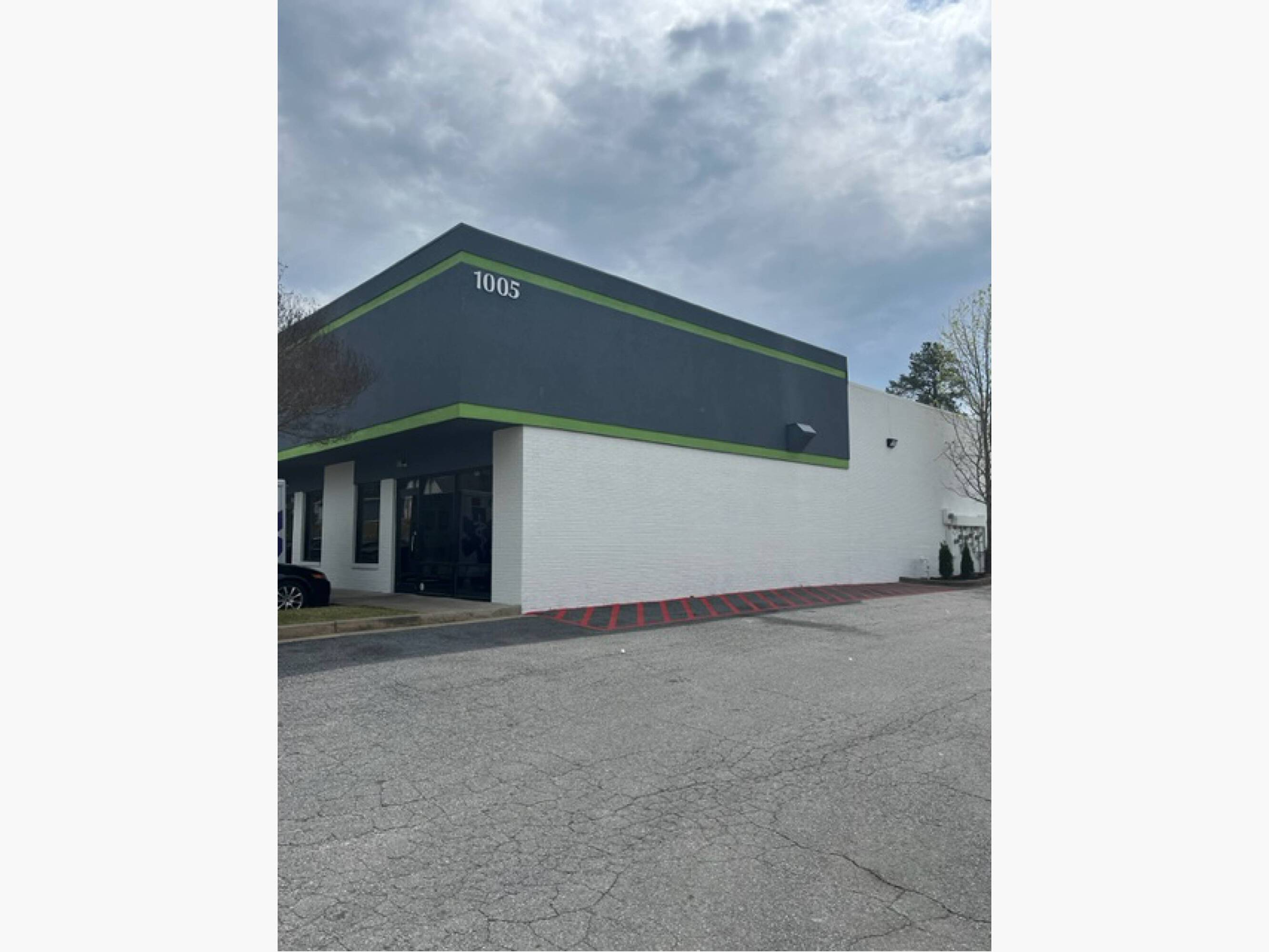 1005 Union Hill Rd, Alpharetta, GA 30004 | Crexi.com