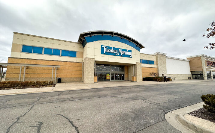 2423 N Greenwich Rd, Wichita, KS 67226 | Crexi.com