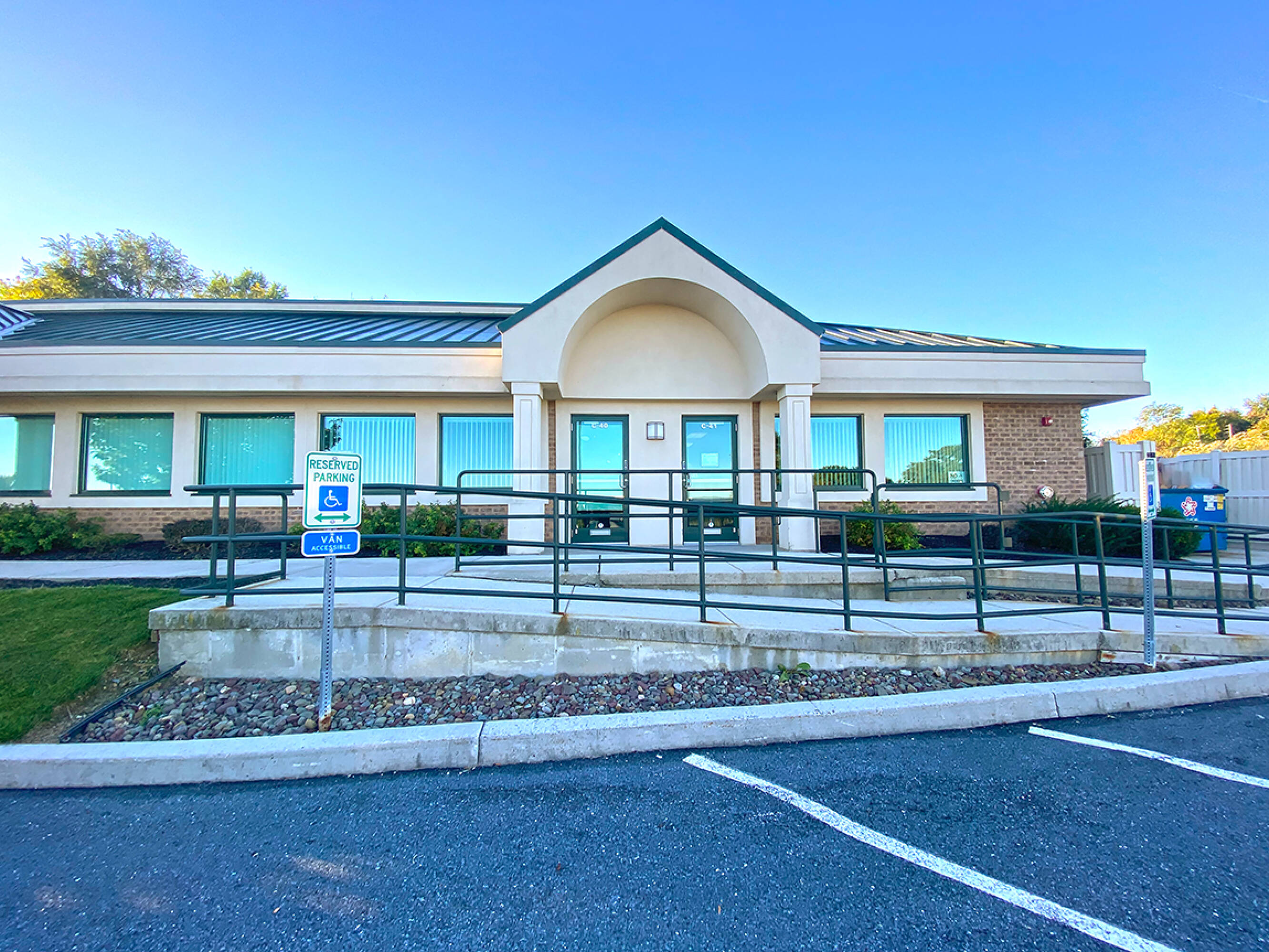479 Port View Dr, Harrisburg, PA 17111 | Crexi.com